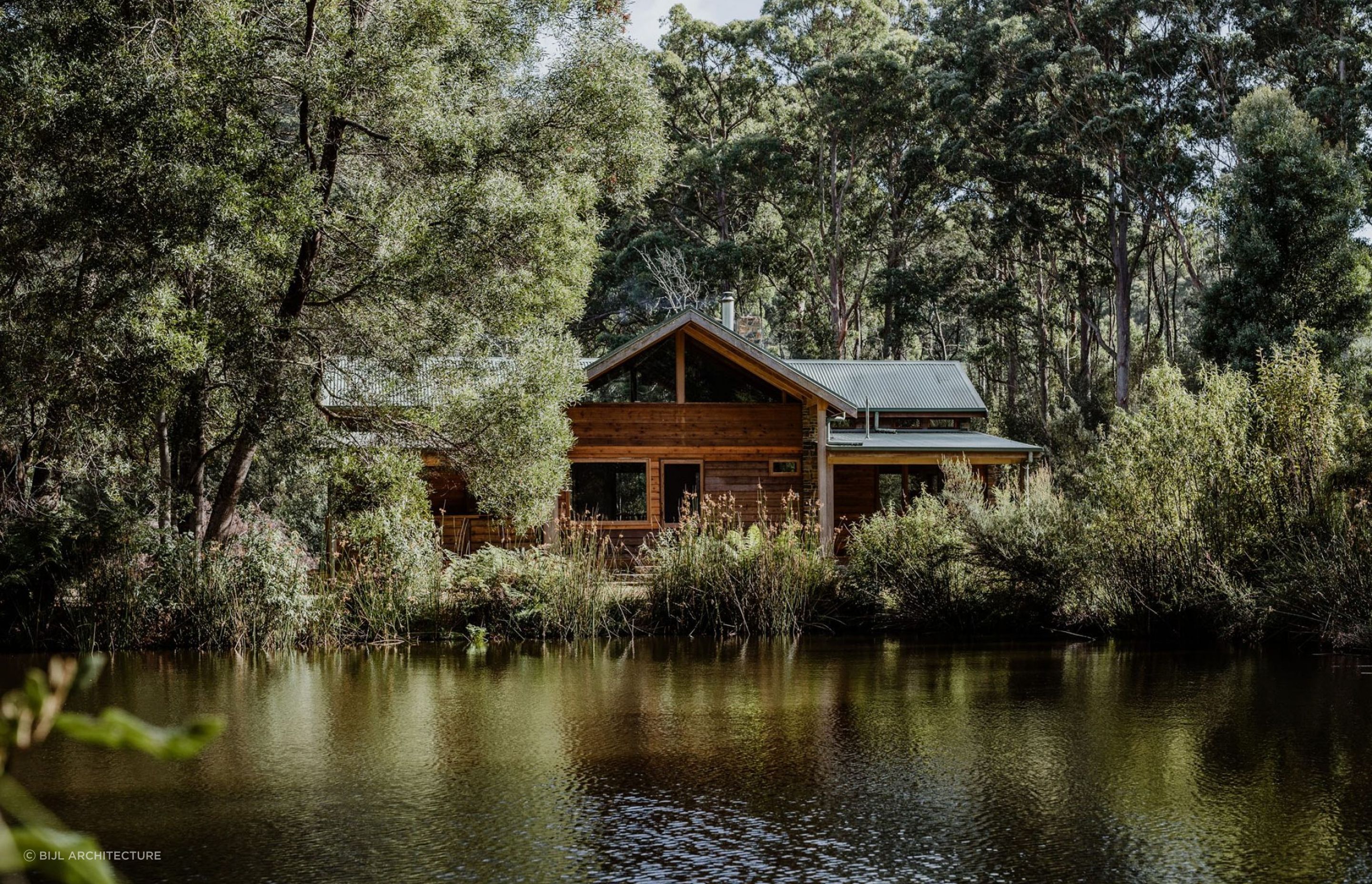 15 types of houses in Australia: a look inside and out