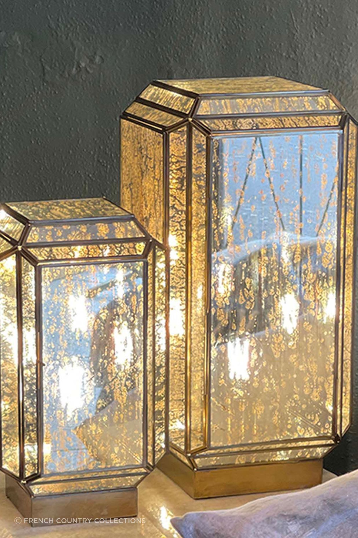 17 fantastic lamp ideas that are inspirational