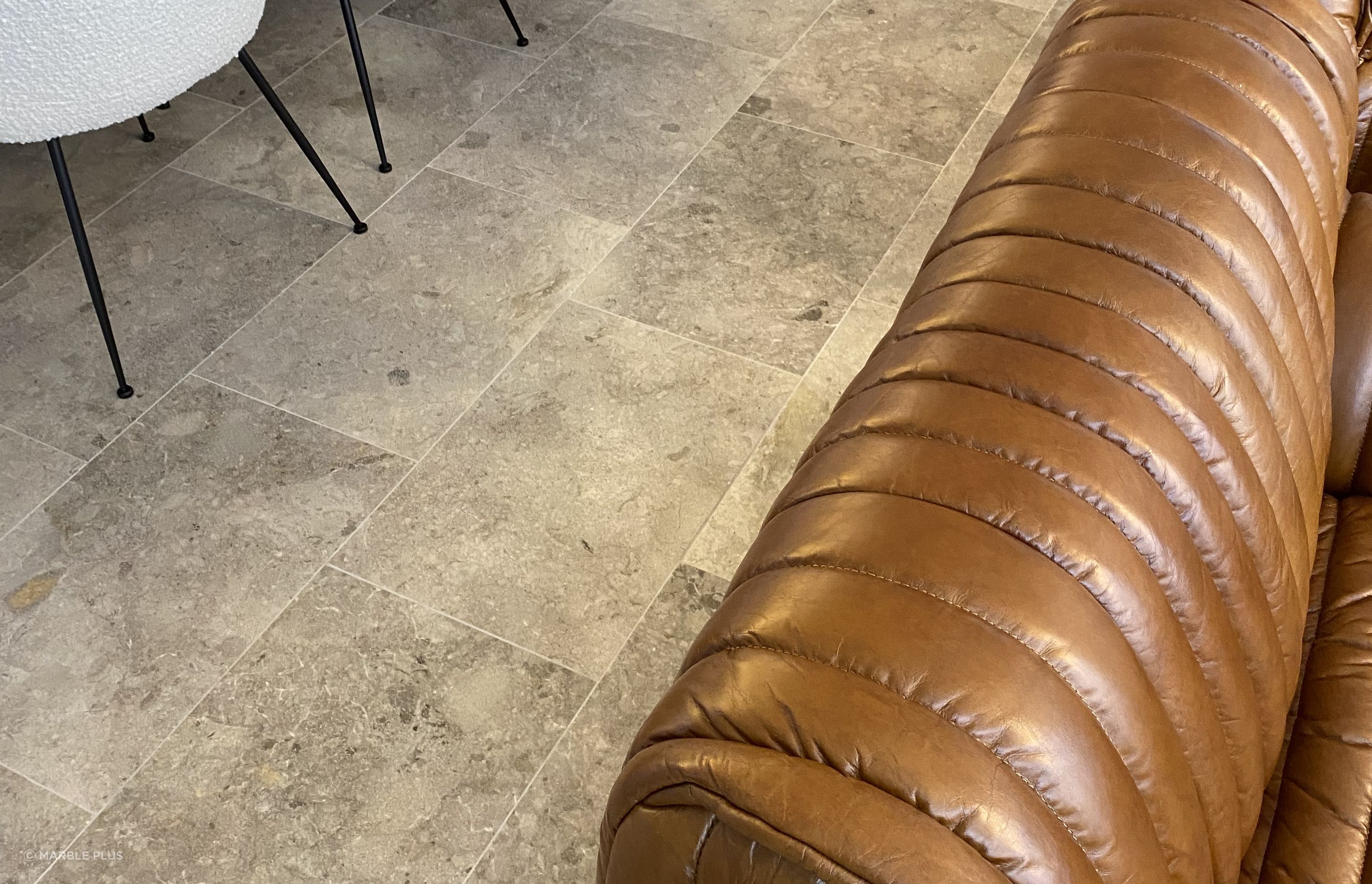 Natural stone: A guide to types, applications and more