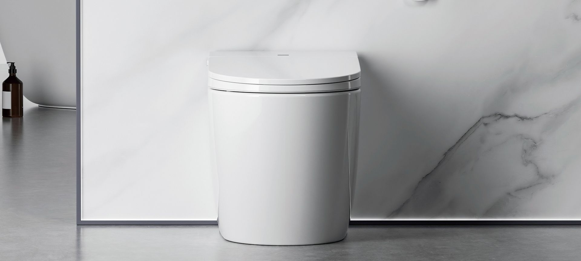 Toilet Dimensions: A Sizing Guide With FAQs