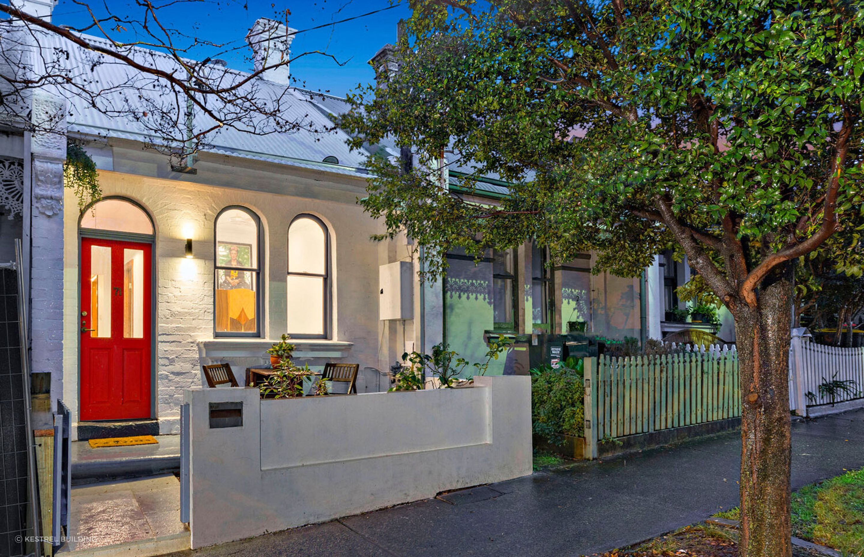 21 front door entrance ideas to help your home stand out