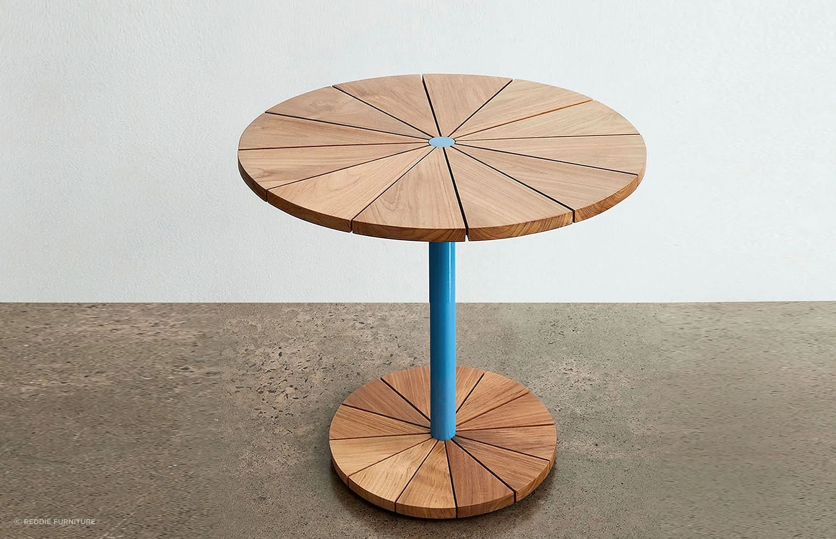 10 Wooden Coffee Table Designs and How to Use Them Best