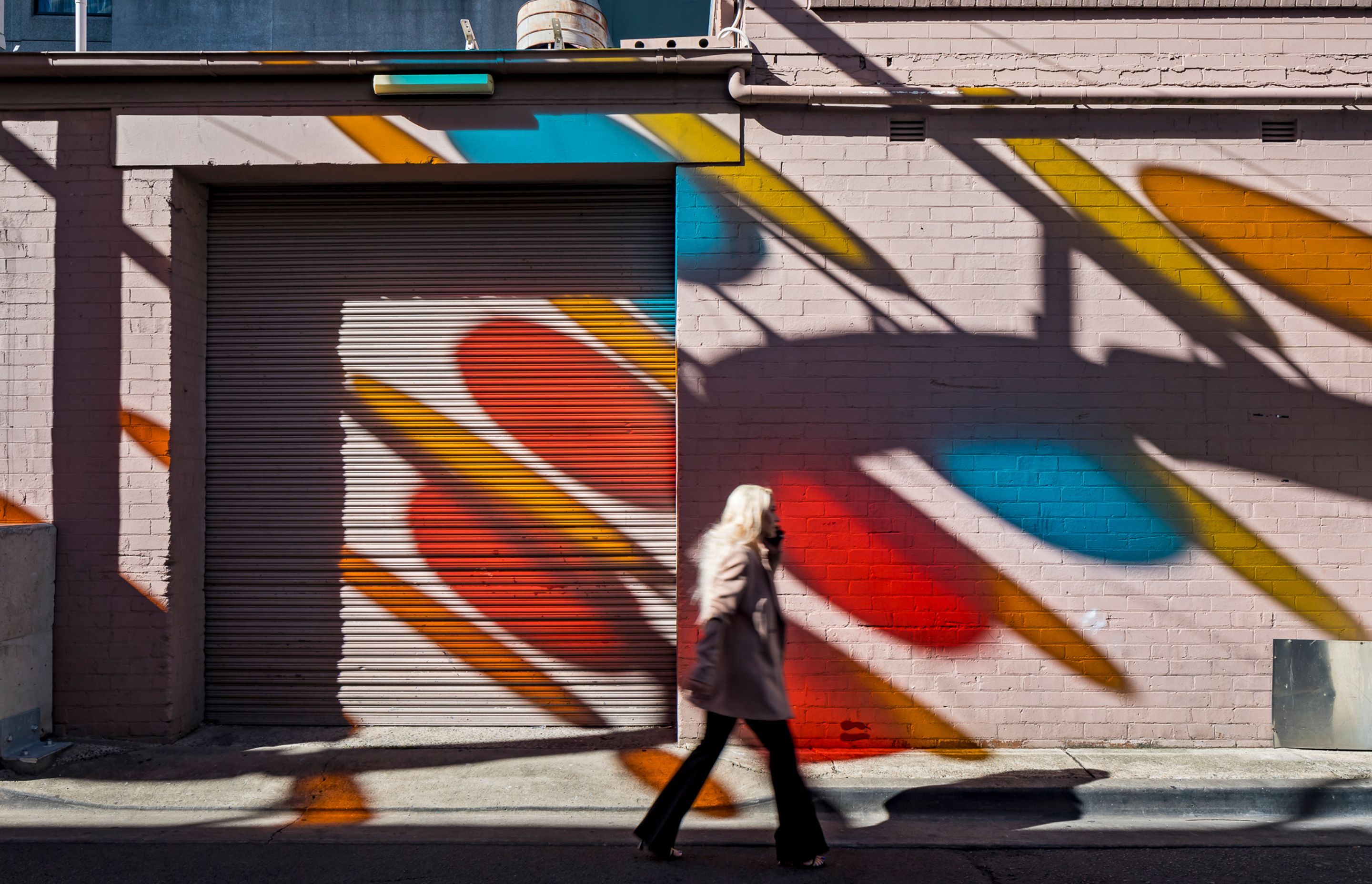 Enlightening spaces: innovative architectural lighting solutions for ...