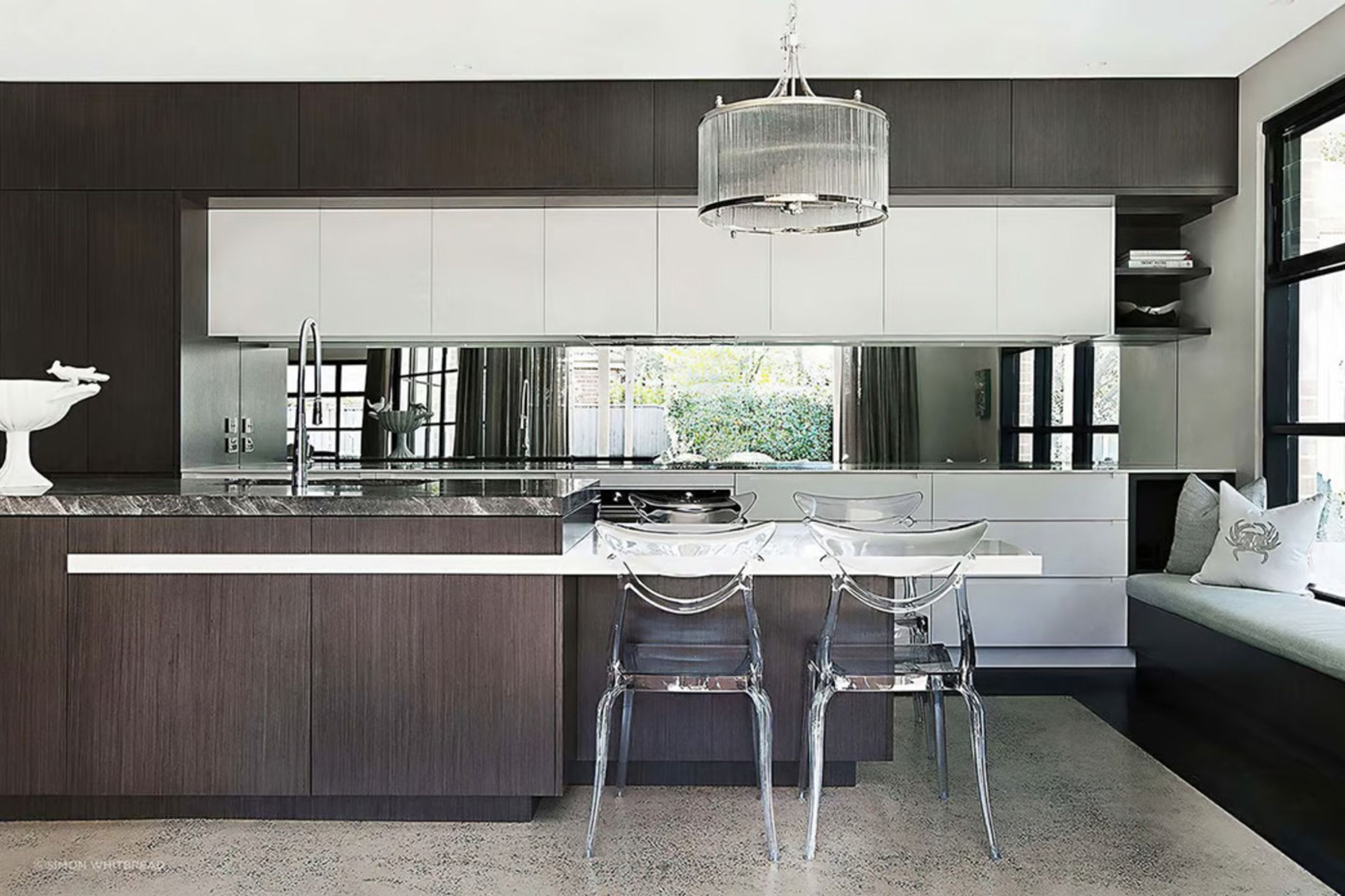 Kitchen Bench Dimensions: How to Choose the Best Fit