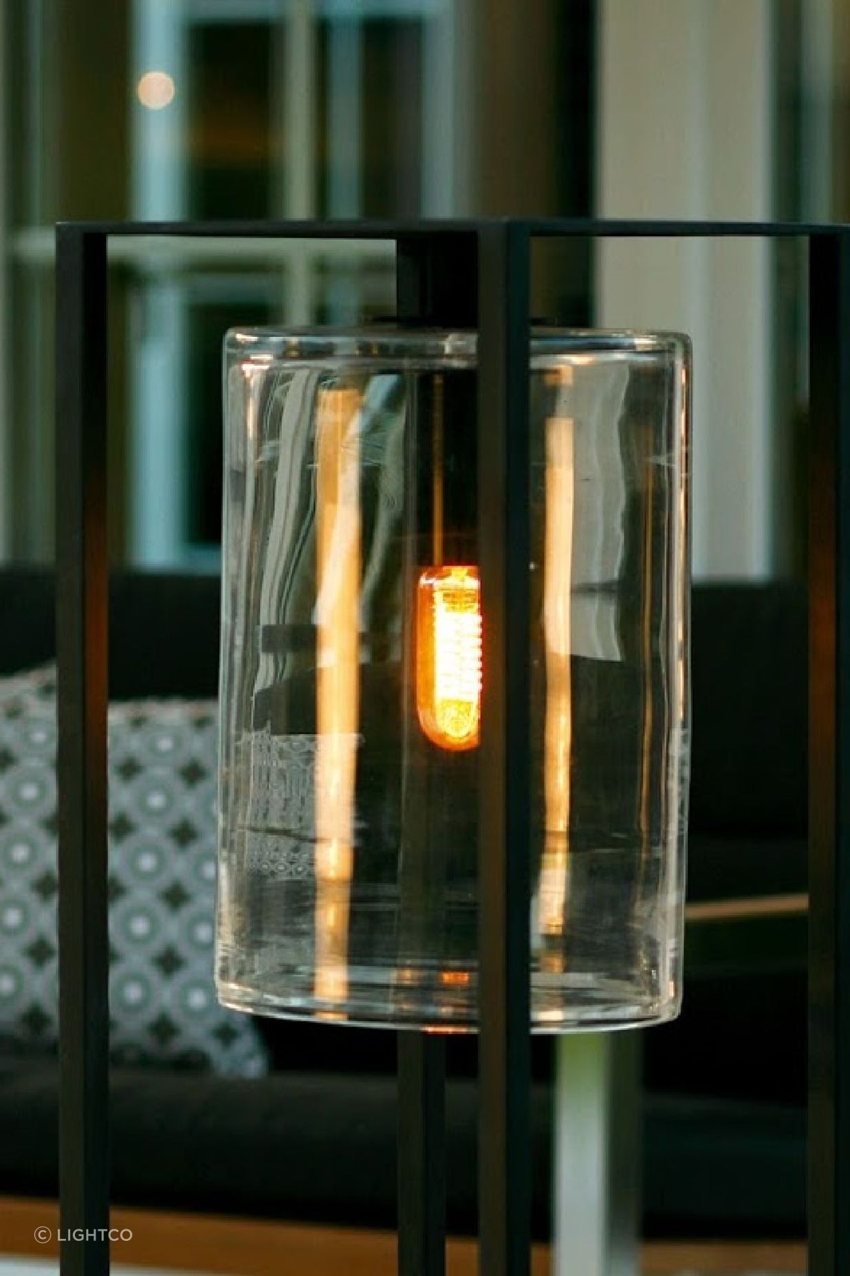 17 Fantastic Lamp Ideas That Are Inspirational