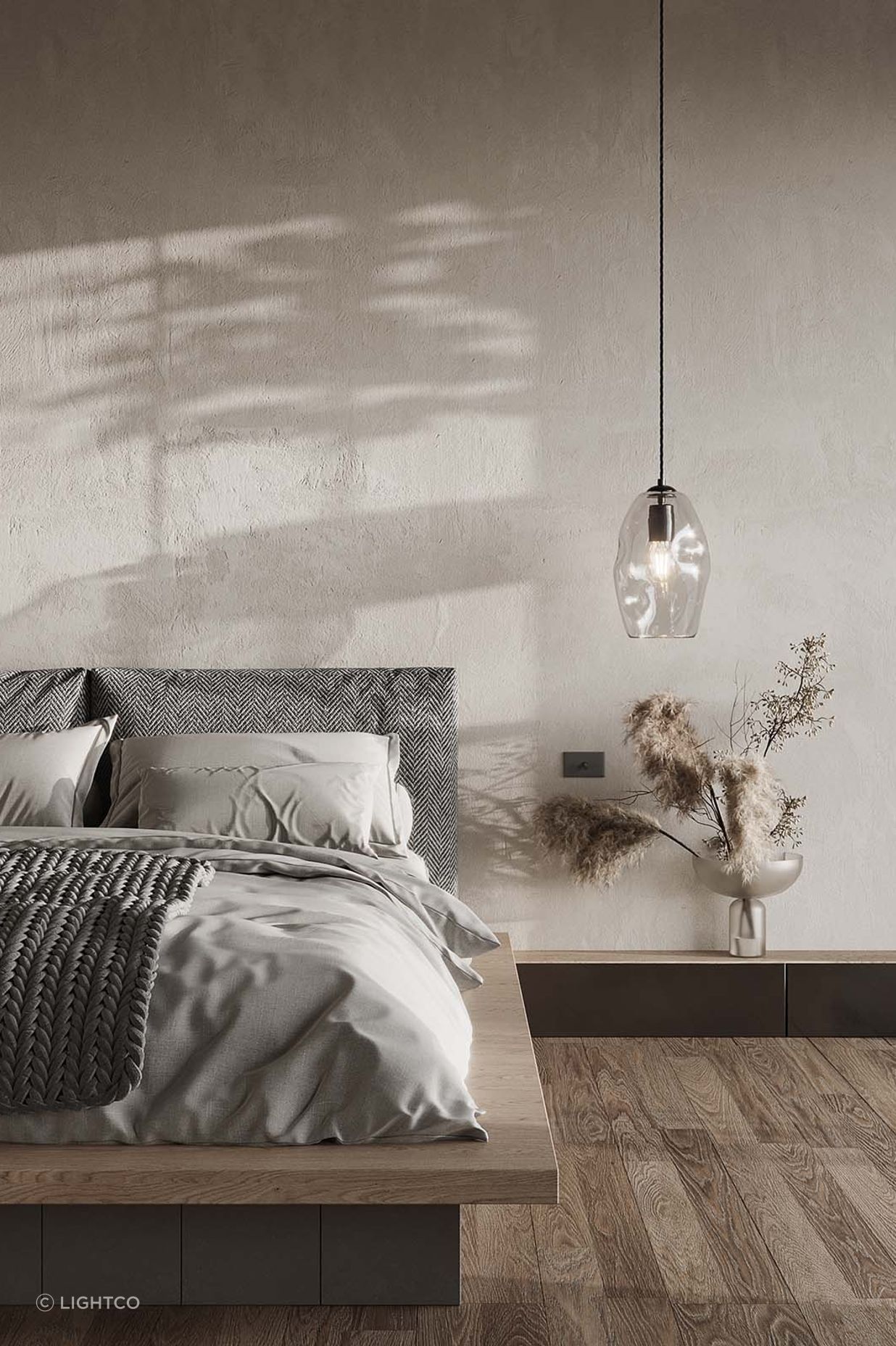 17 Fantastic Lamp Ideas That Are Inspirational