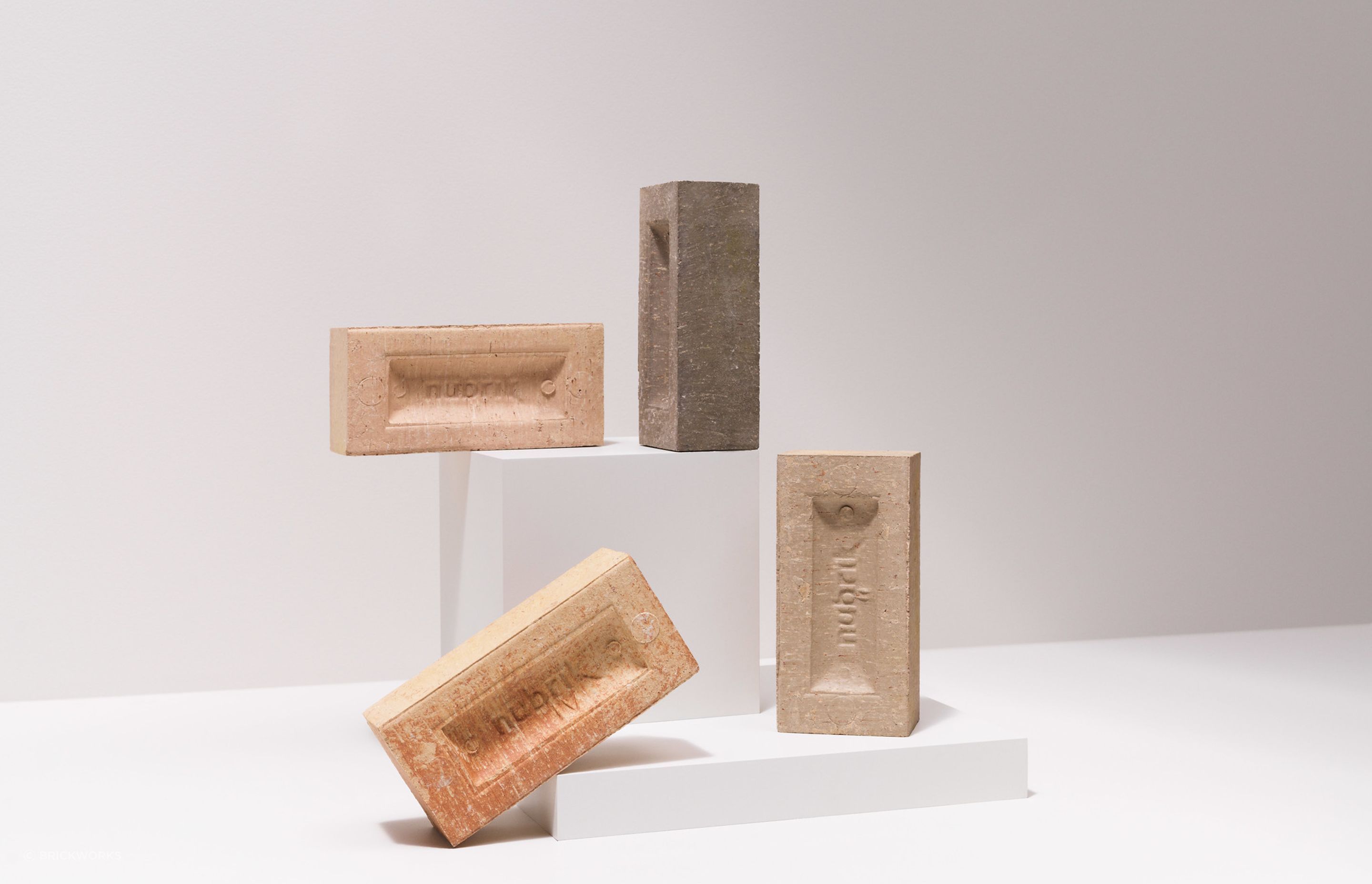 Brick sizes in Australia for 2024: dimensions, types and more