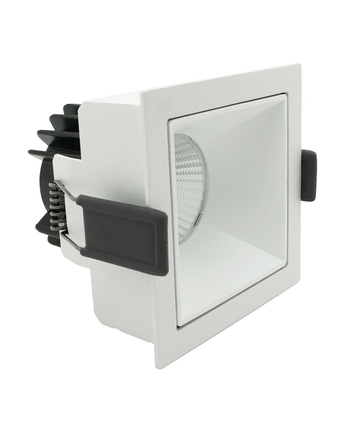 6 Popular Types of Downlights: Styles, Prices, Bulbs, and FAQs