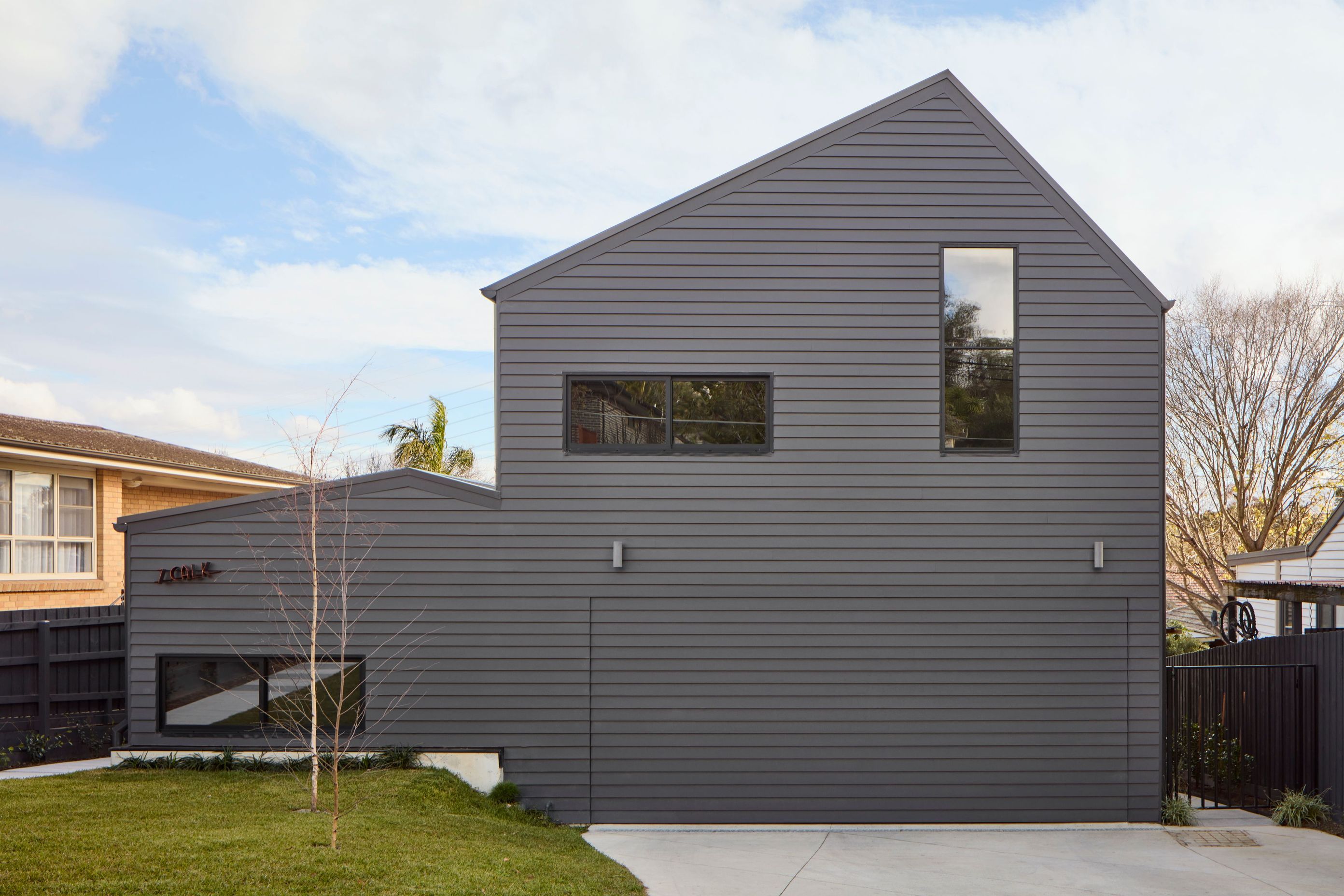 13 Popular Roof Types in Australia in 2024: Pros and Cons