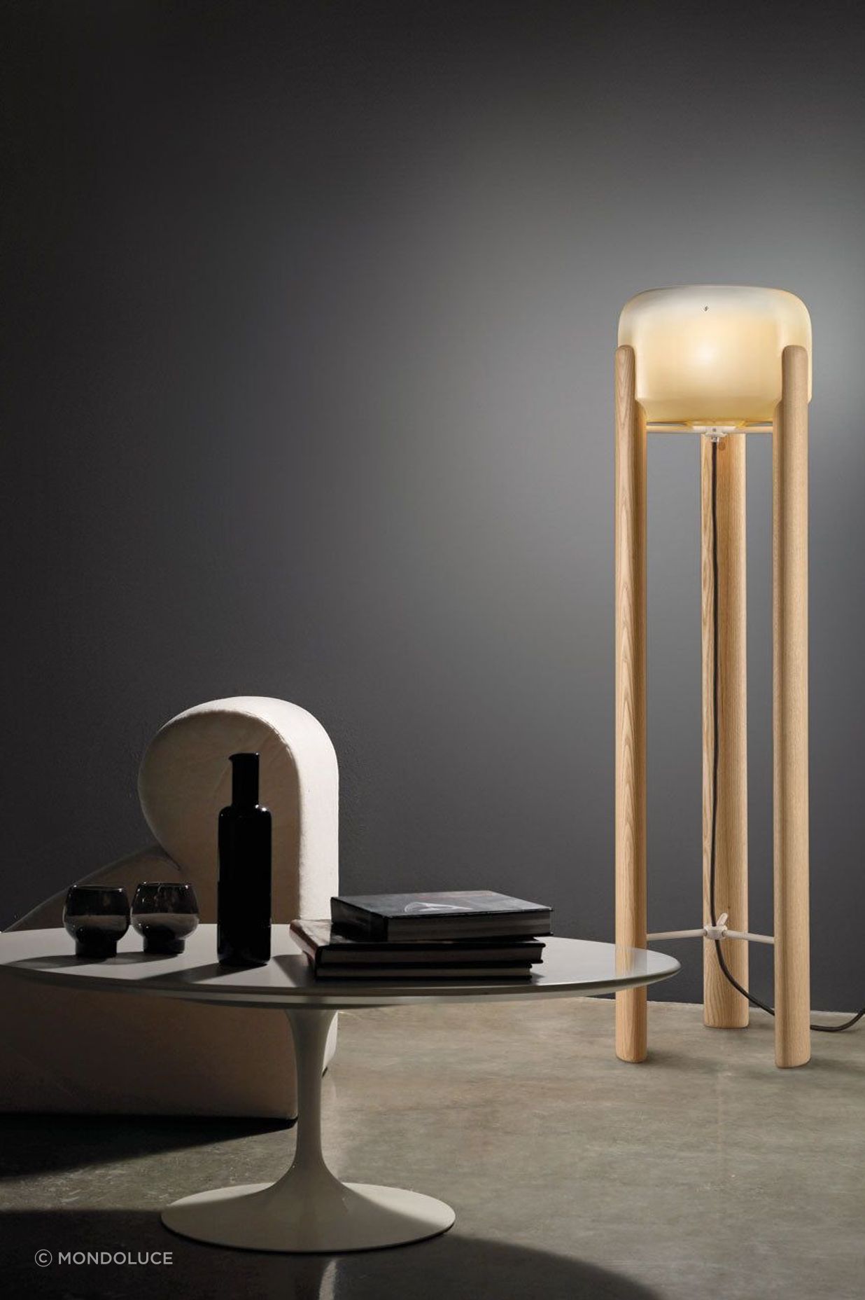 17 fantastic lamp ideas that are inspirational