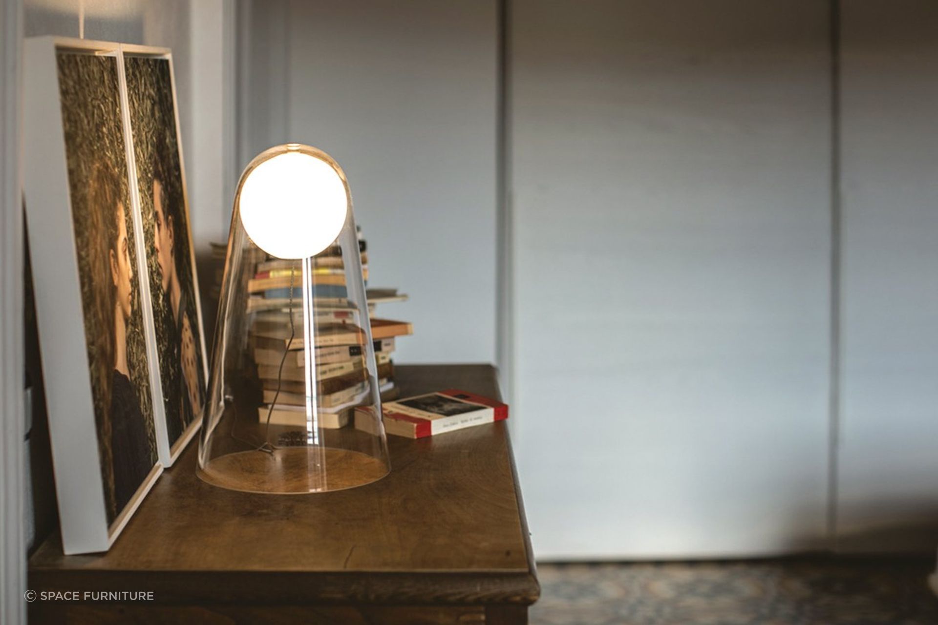 17 fantastic lamp ideas that are inspirational