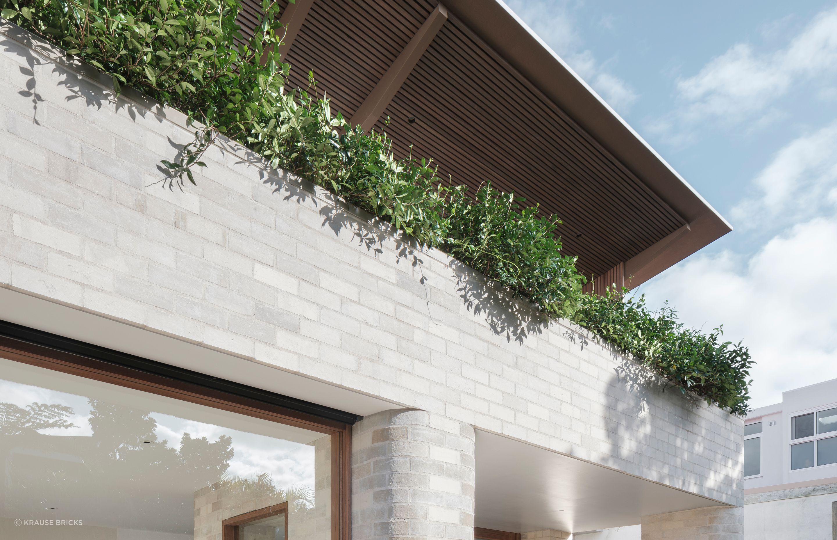 Brick sizes in Australia for 2024: dimensions, types and more