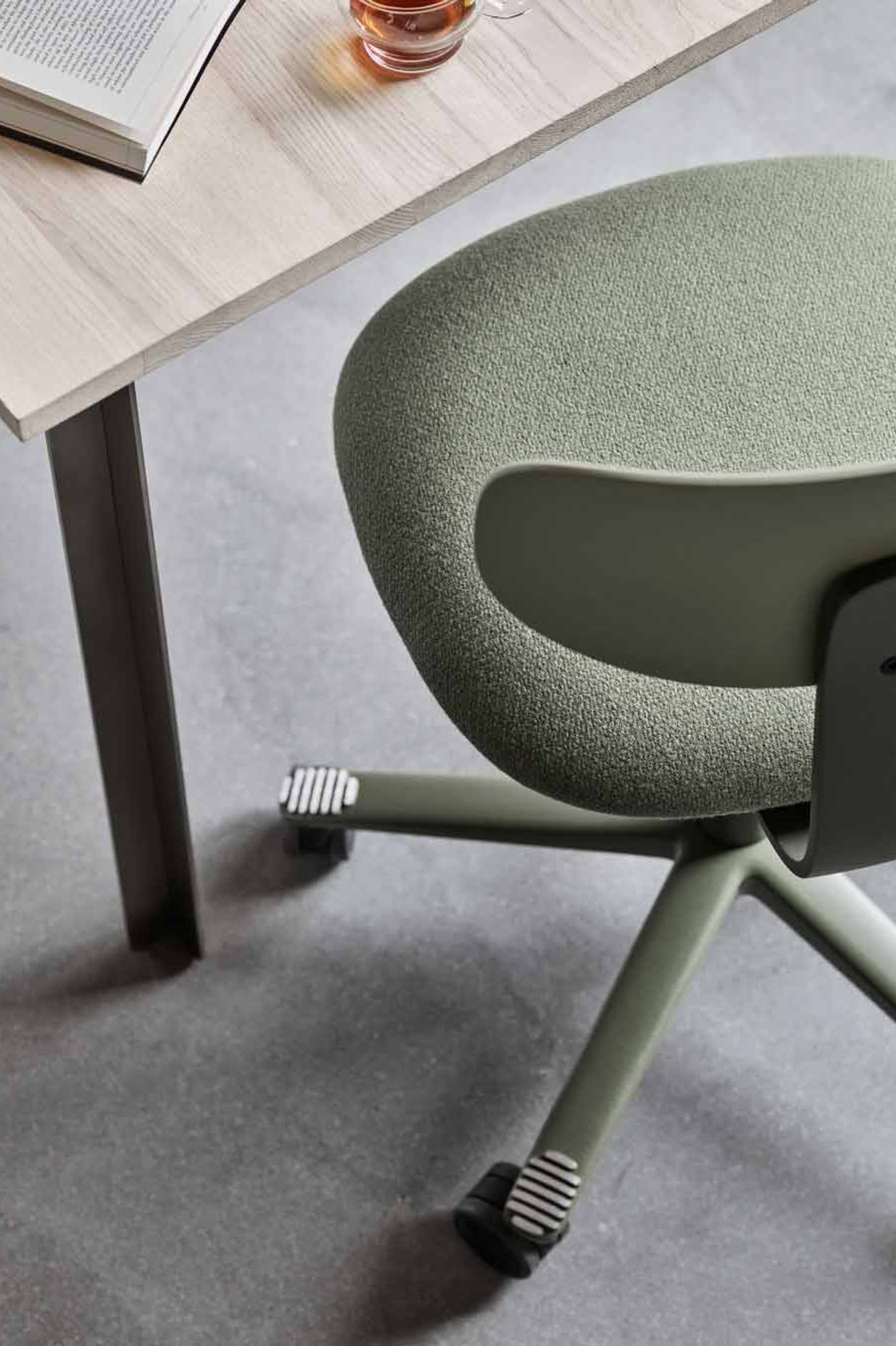 Everything you need to know about buying sustainable & eco-friendly ...