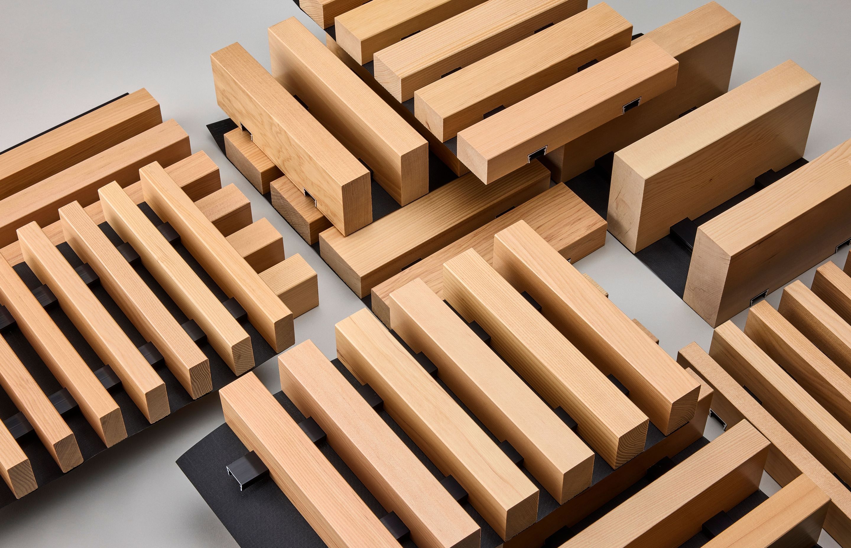 How to choose the best acoustic linings for interiors: expert tips and ...