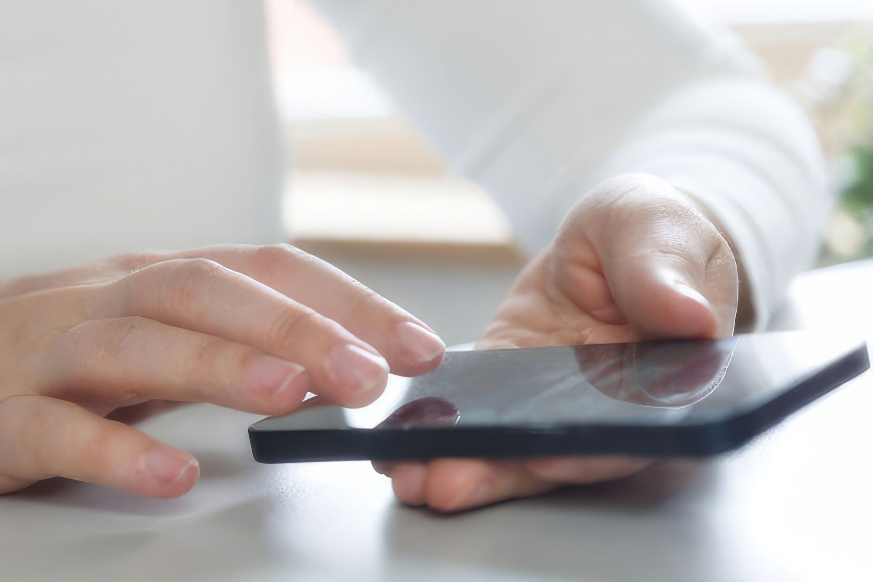 Our Process | Briody Constructions