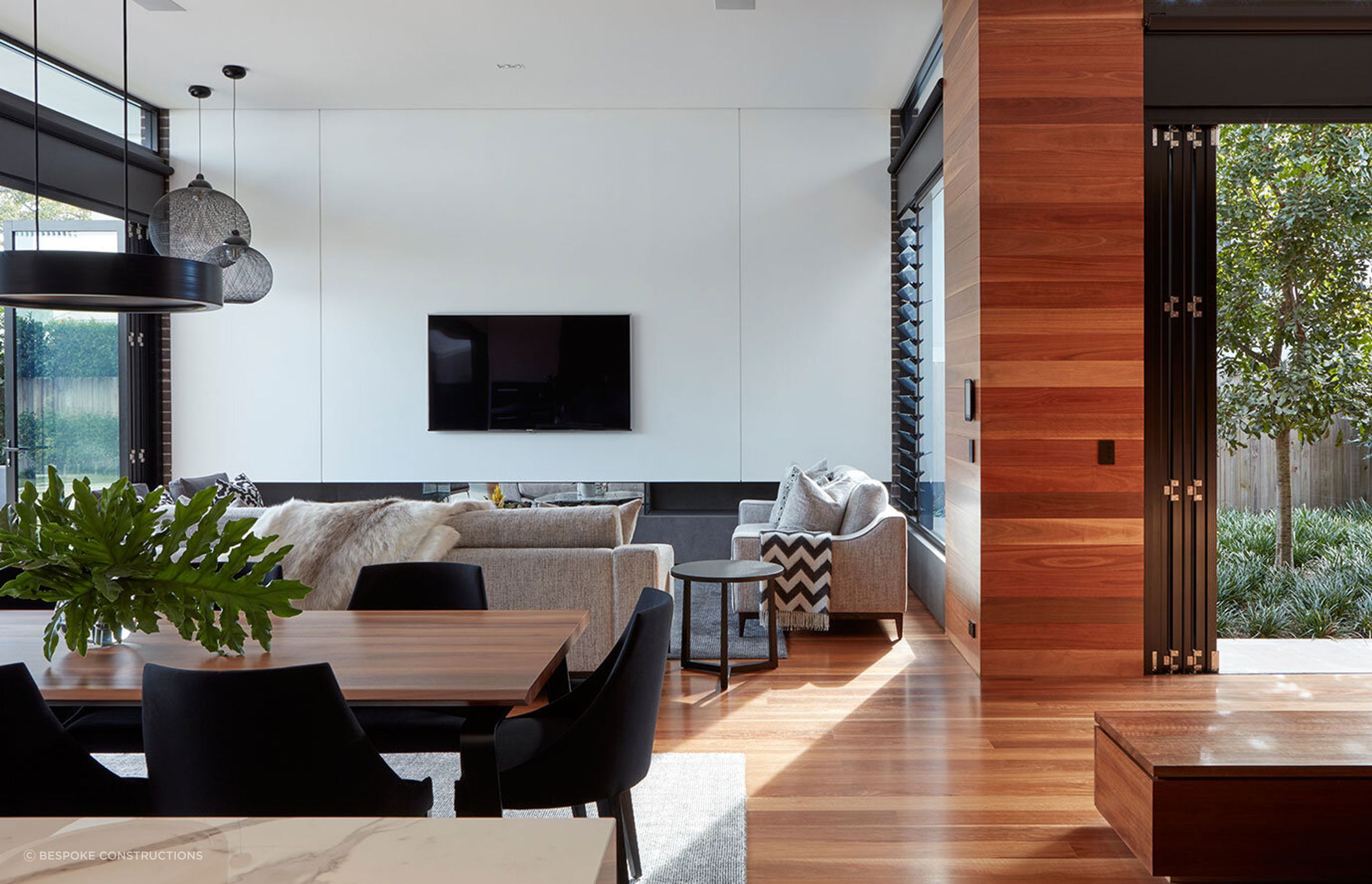 Complete Guide to Contemporary Home Decor