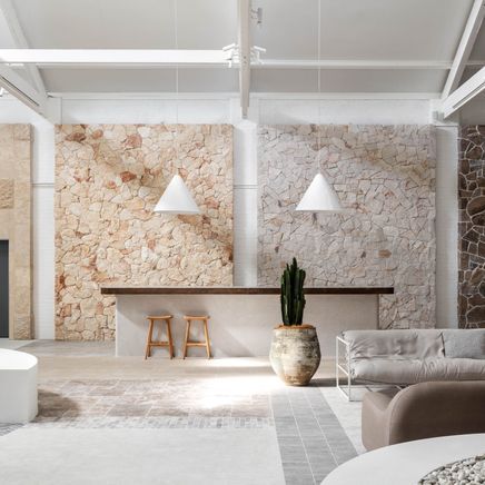News & Events | ArchiPro AU