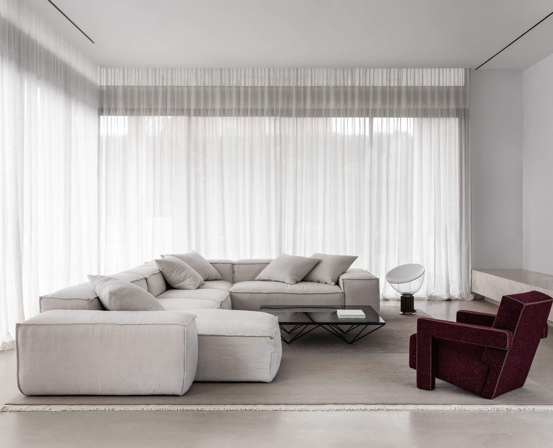 daring and bold difference