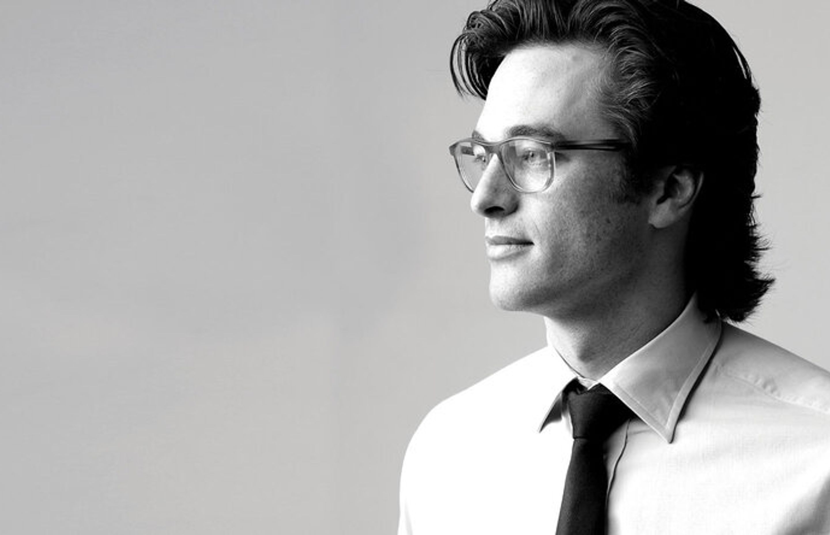 Understanding the five design fundamentals with Joe Snell