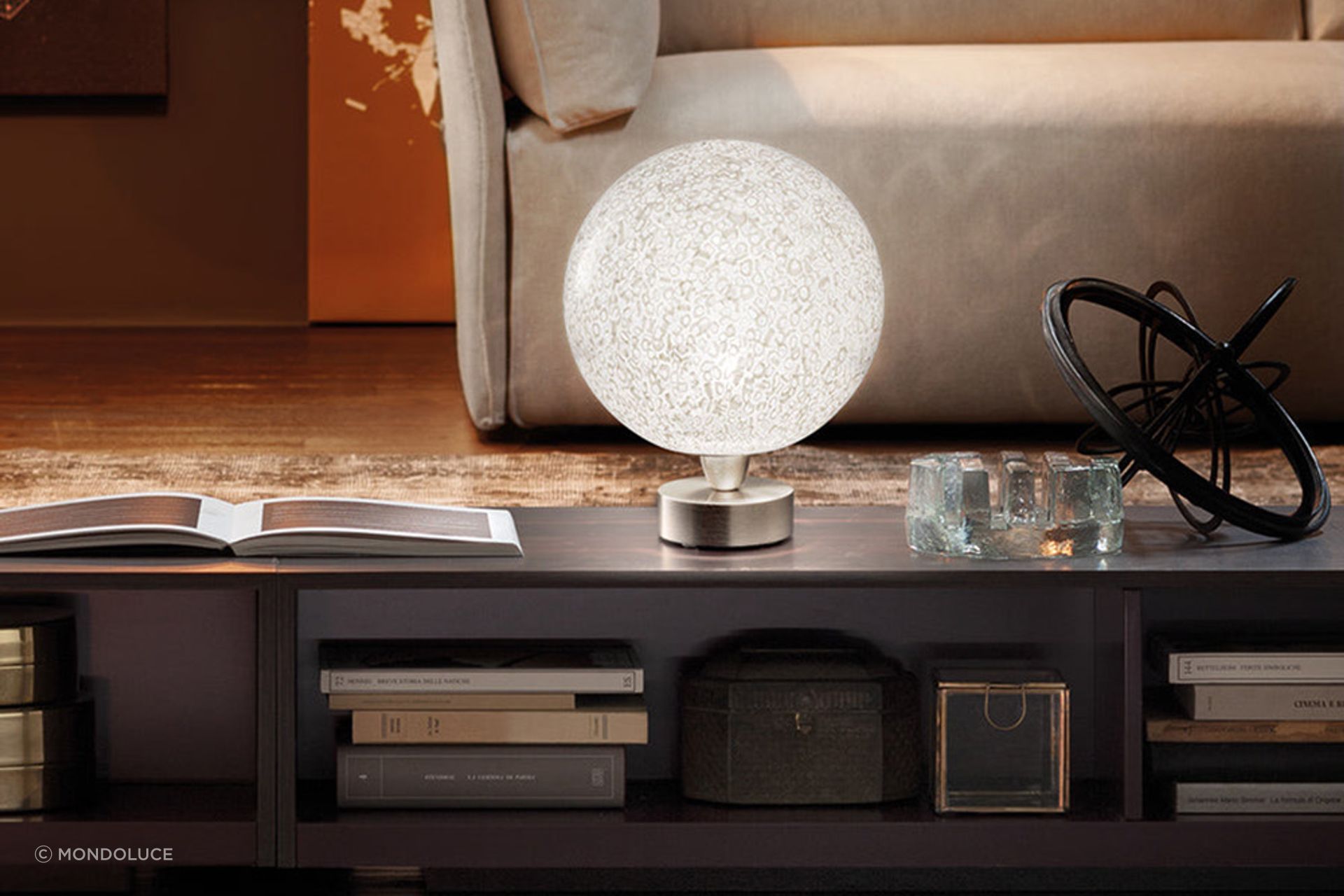 10 Exciting Table and Floor Lamp Trends for 2025