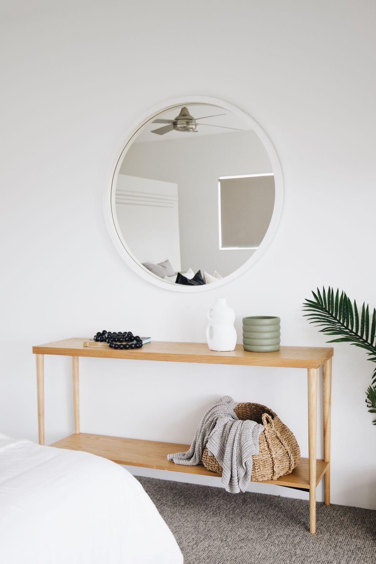 Professional interior styling techniques you need to know about