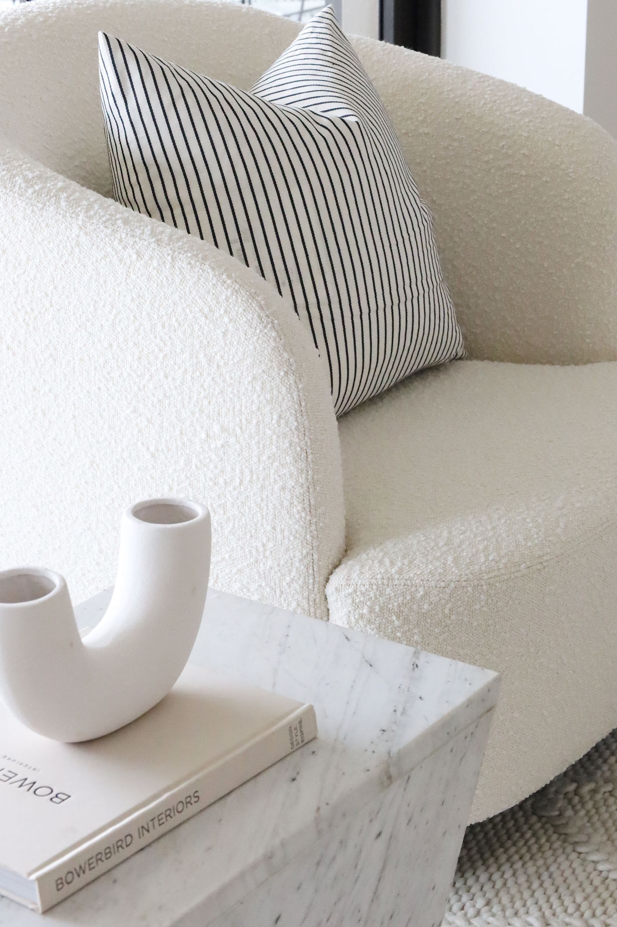 Professional interior styling techniques you need to know about