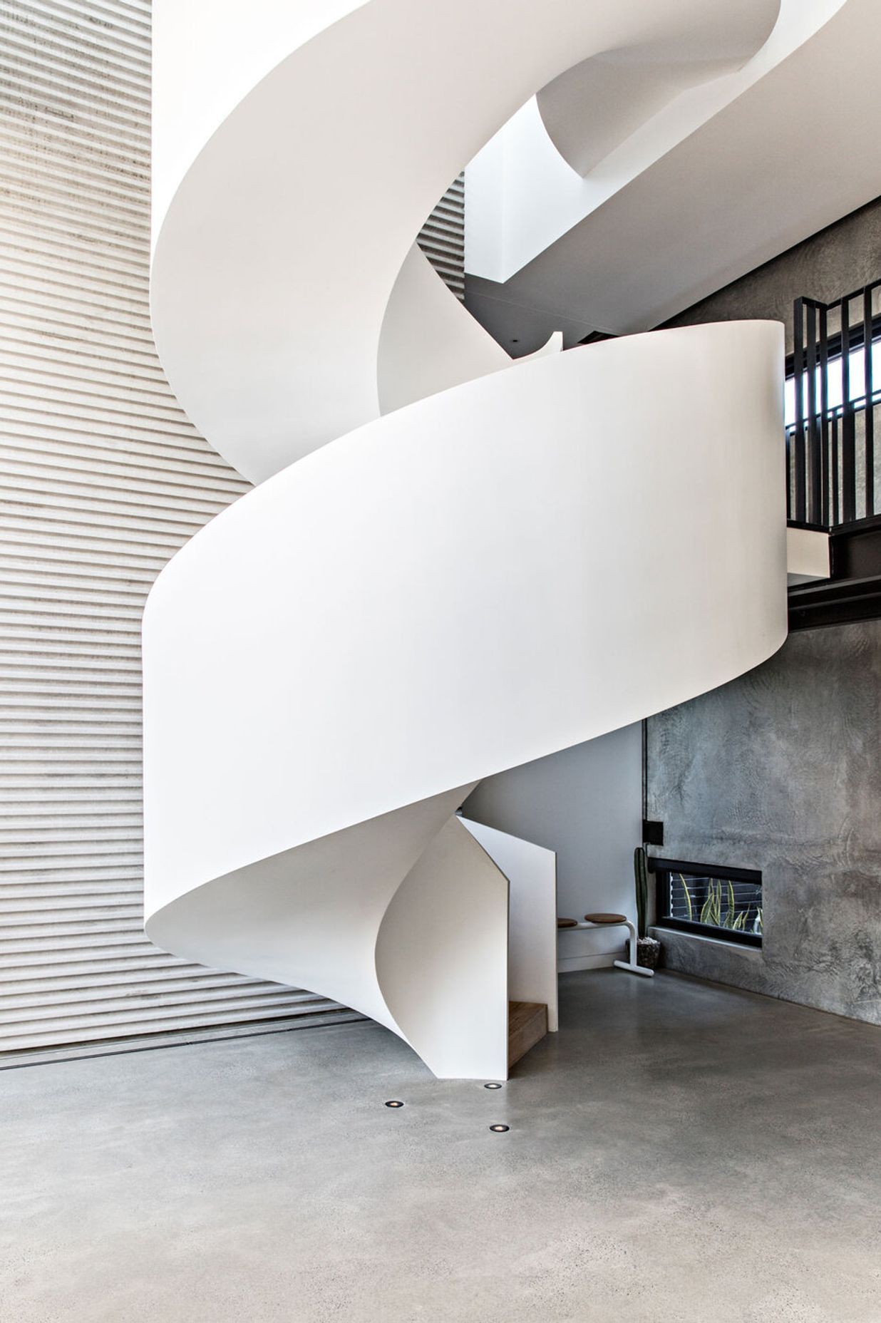 Understanding the five design fundamentals with Joe Snell