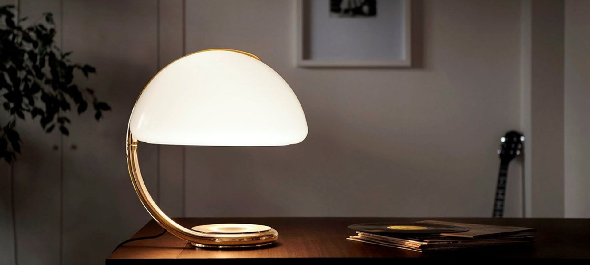 17 Fantastic Lamp Ideas That Are Inspirational