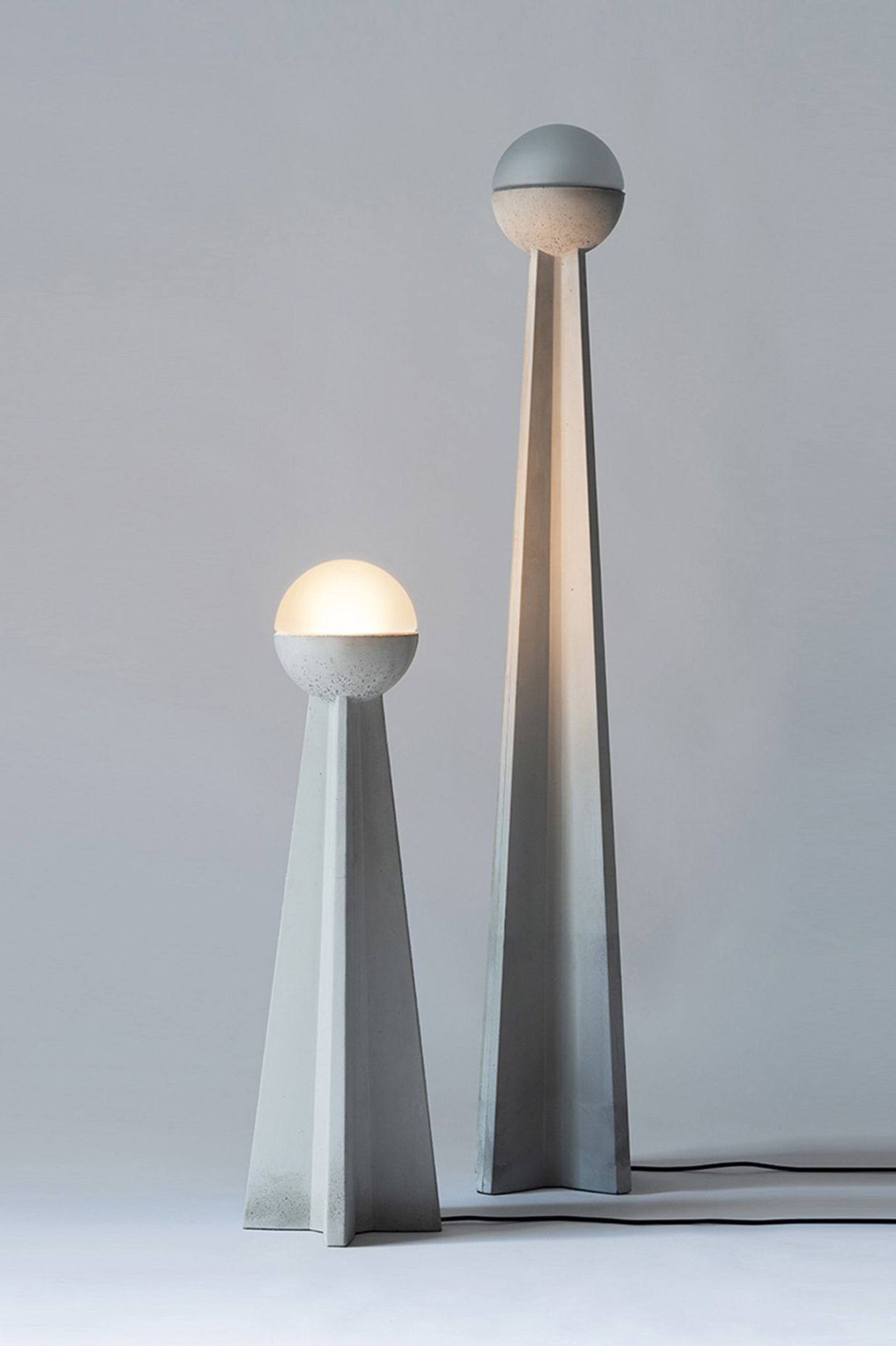 17 fantastic lamp ideas that are inspirational