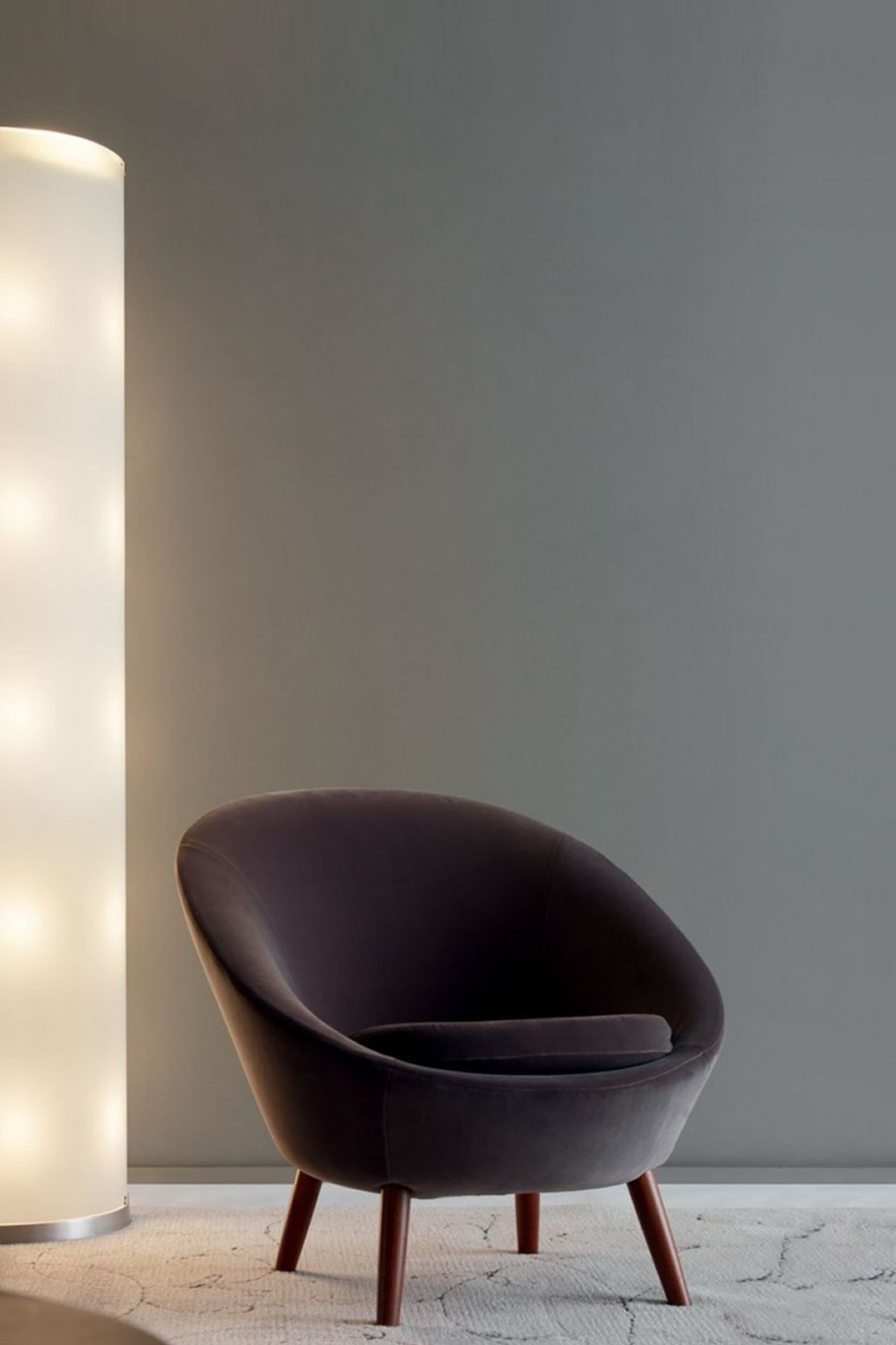 17 fantastic lamp ideas that are inspirational