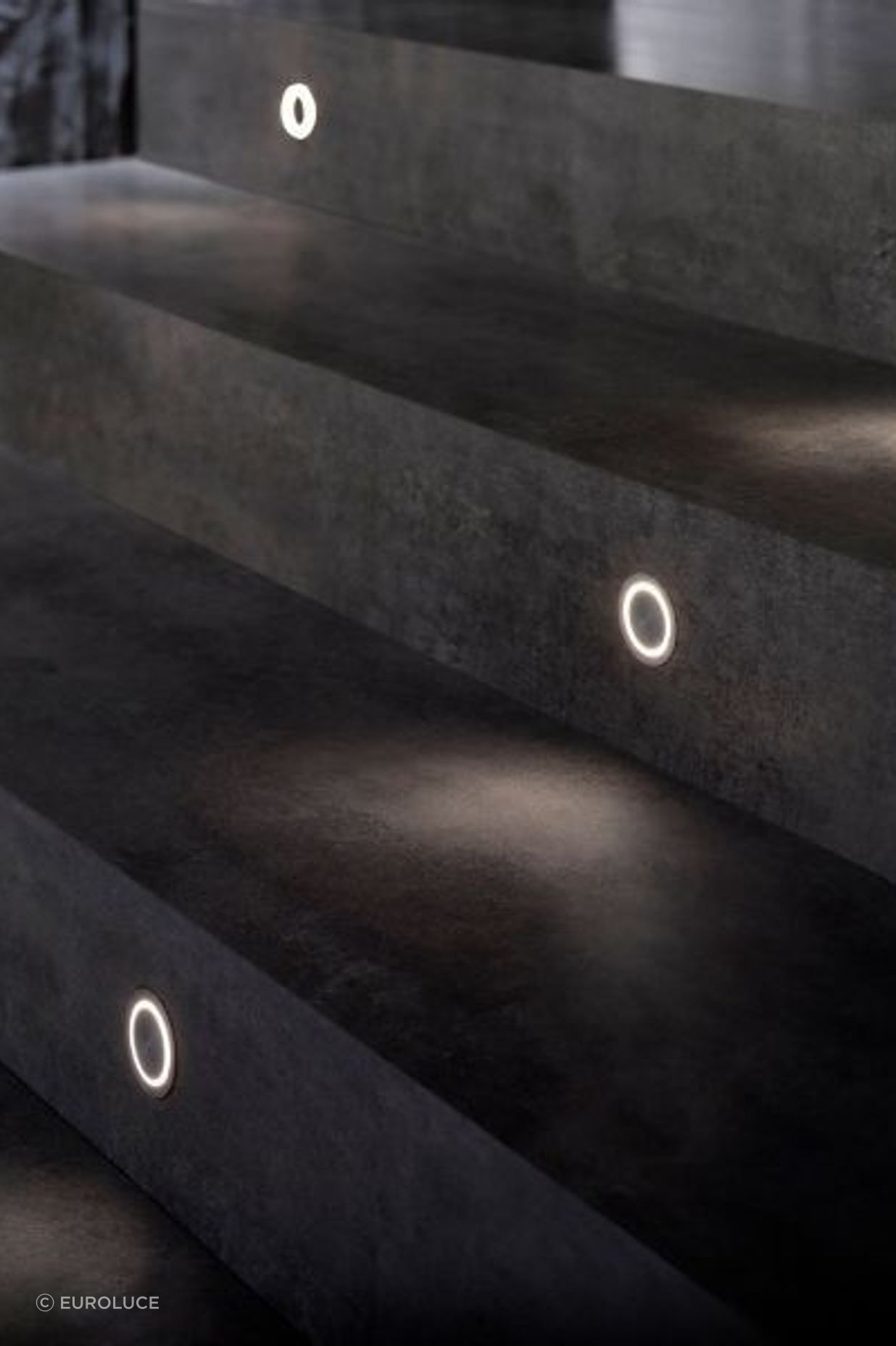 12 brilliant deck lighting ideas for your home