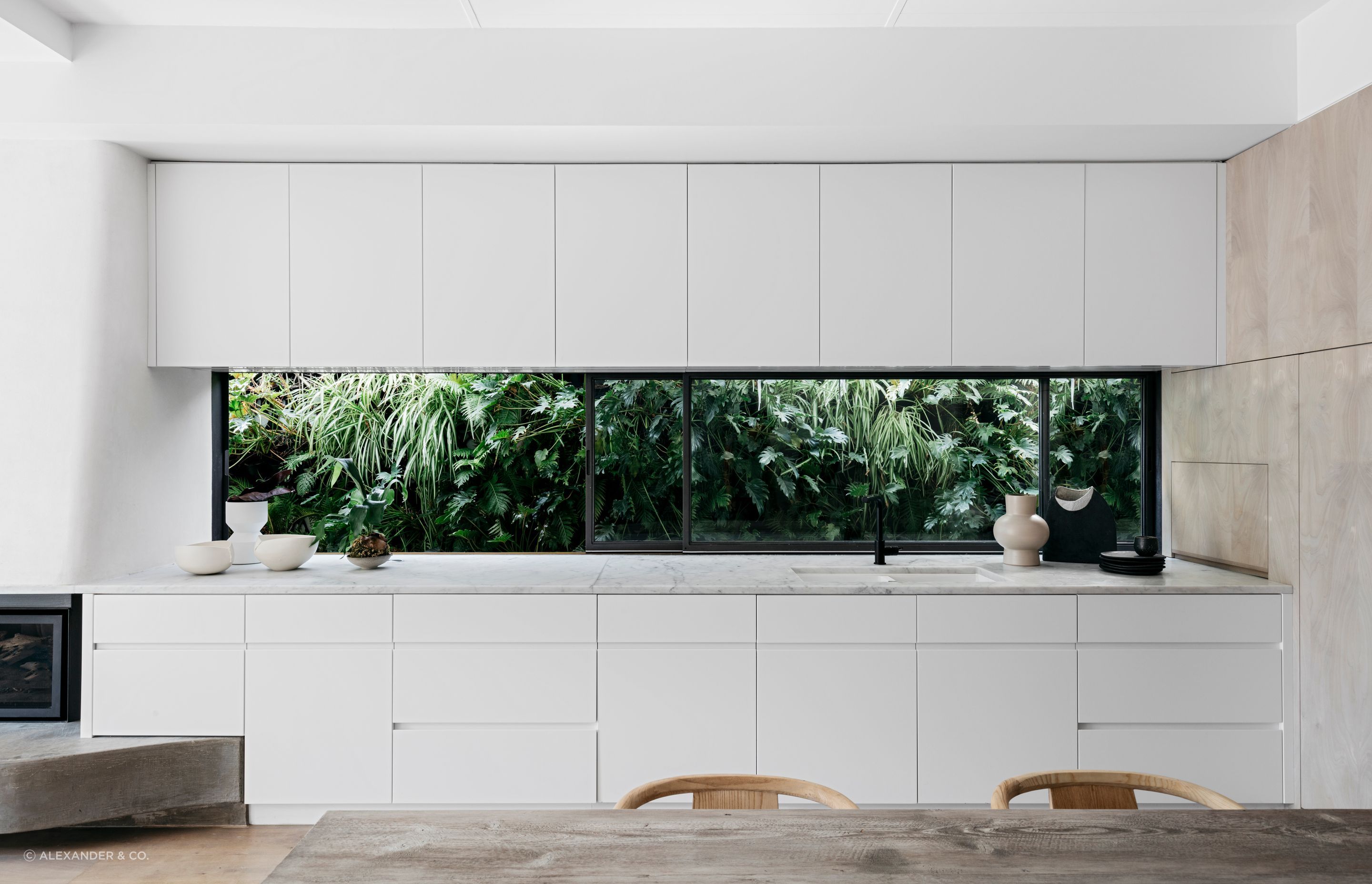 12 Kitchen Benchtop Materials To Consider in 2024