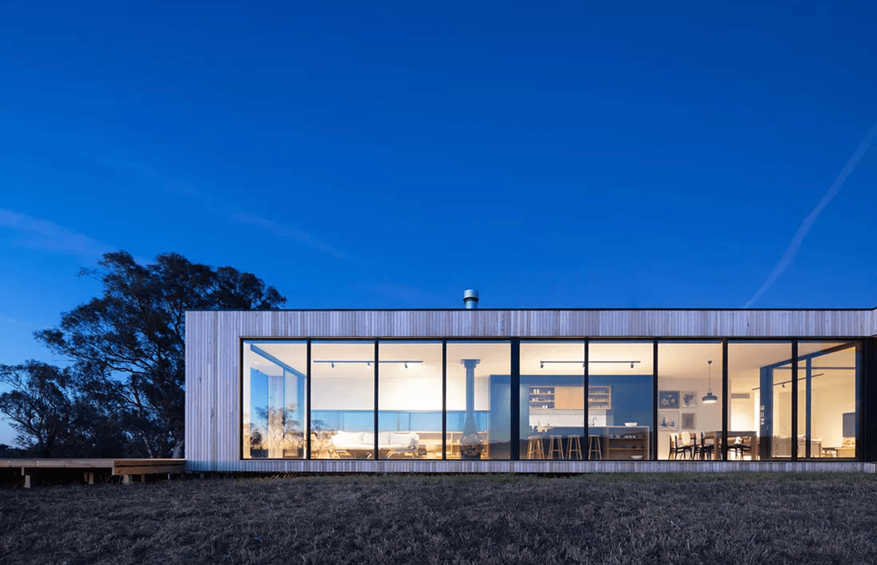 What to know: building a modular home