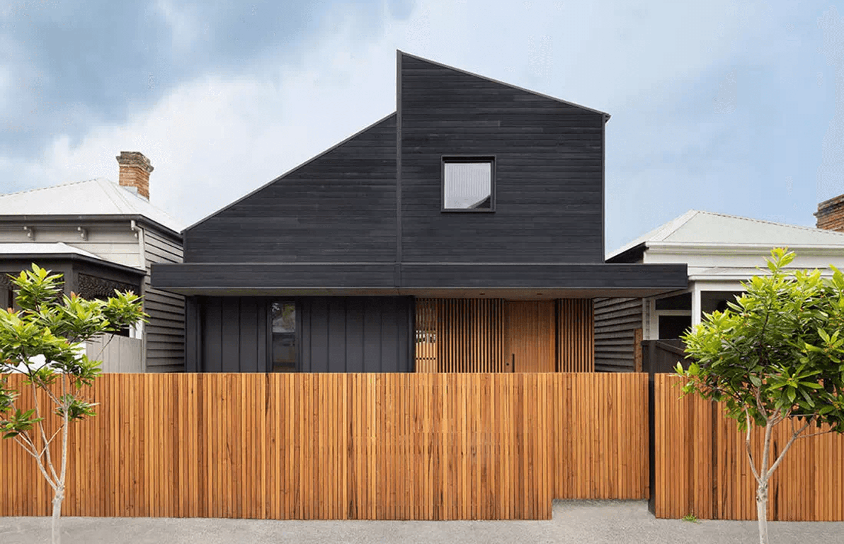 What to know: building a modular home