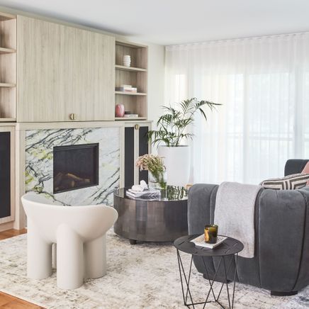 News & Events | ArchiPro AU