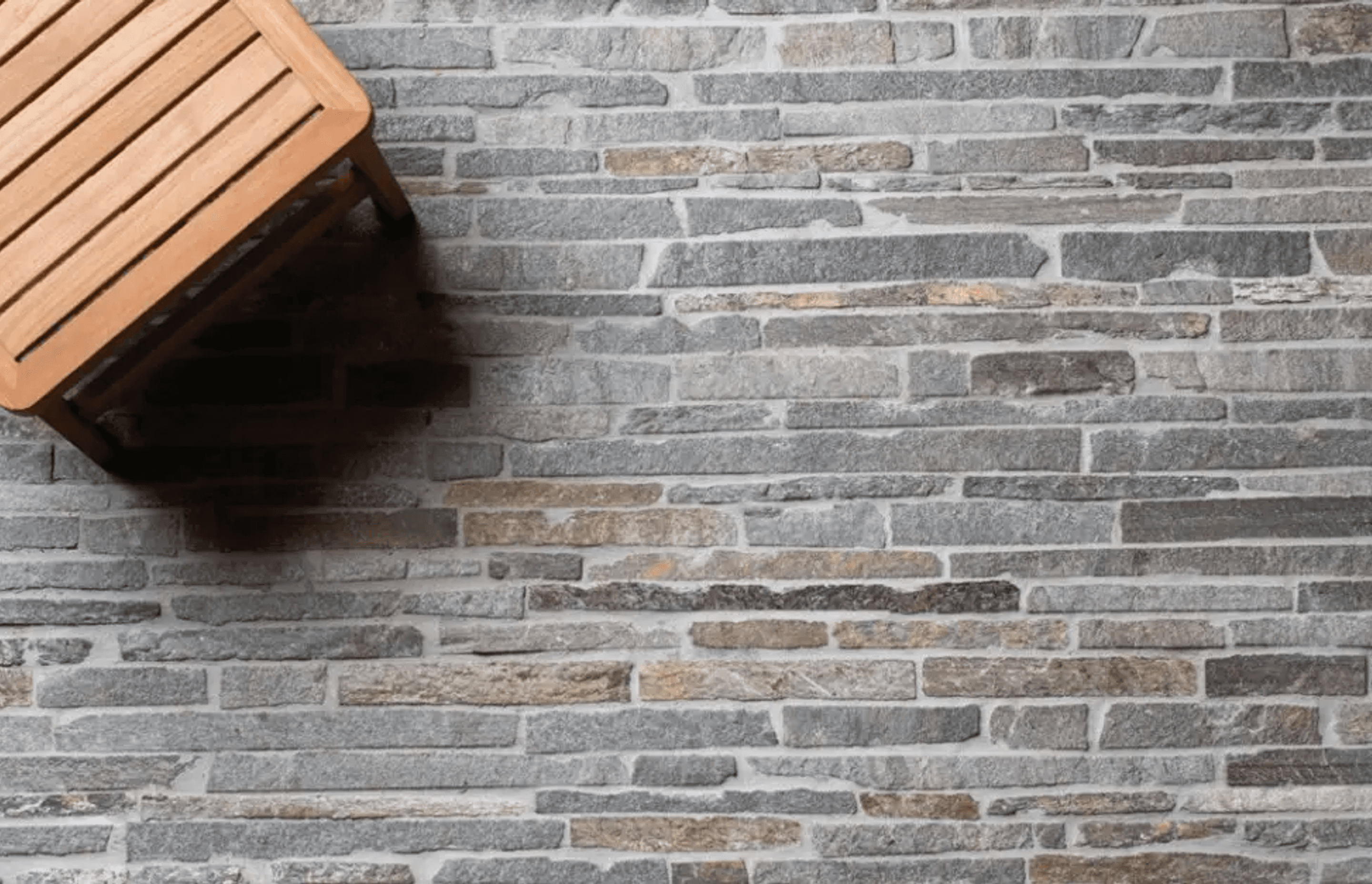 Porphyry Stone: Paving Tradition that Lasts Centuries