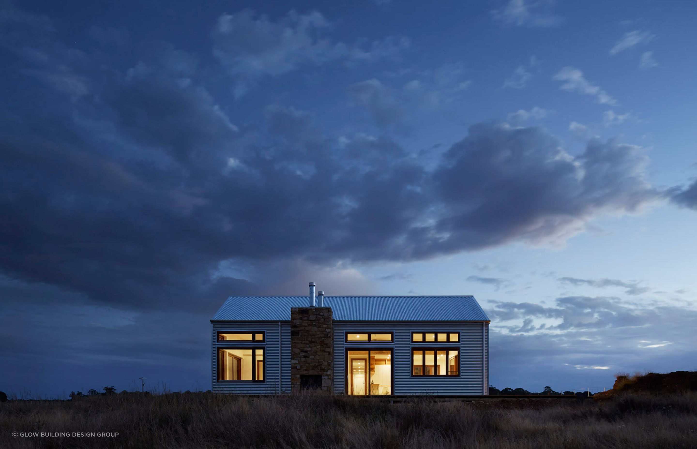 10 of the best barn houses from across Australia | ArchiPro AU