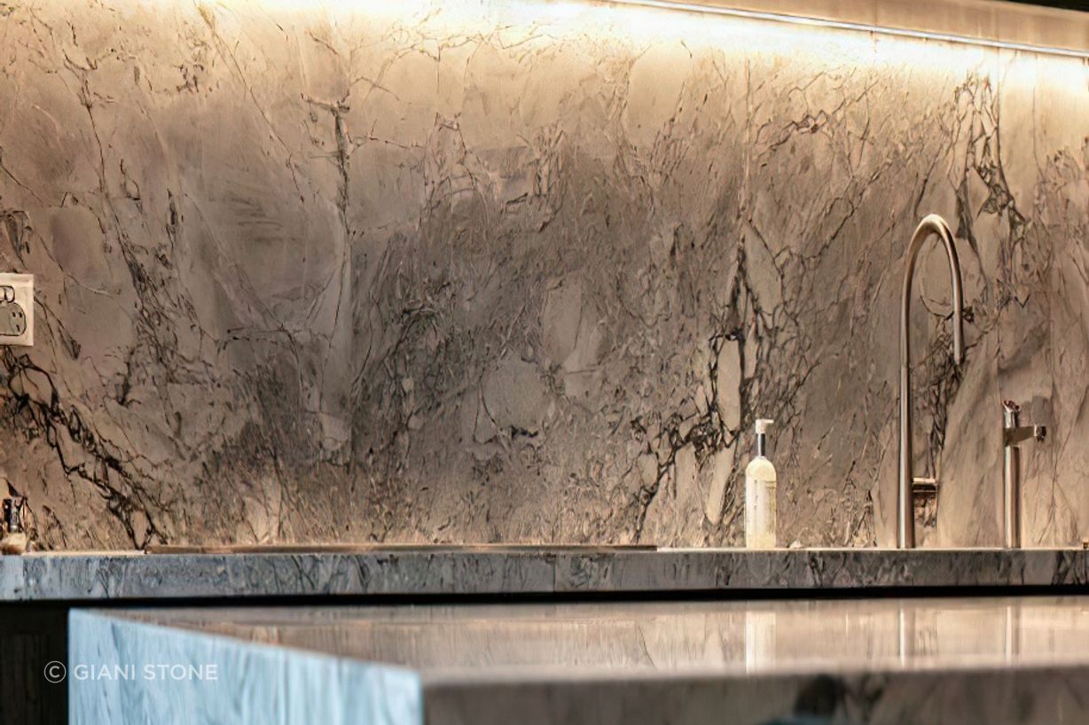 Kitchen Benchtops: The Alternatives to Engineered Stone