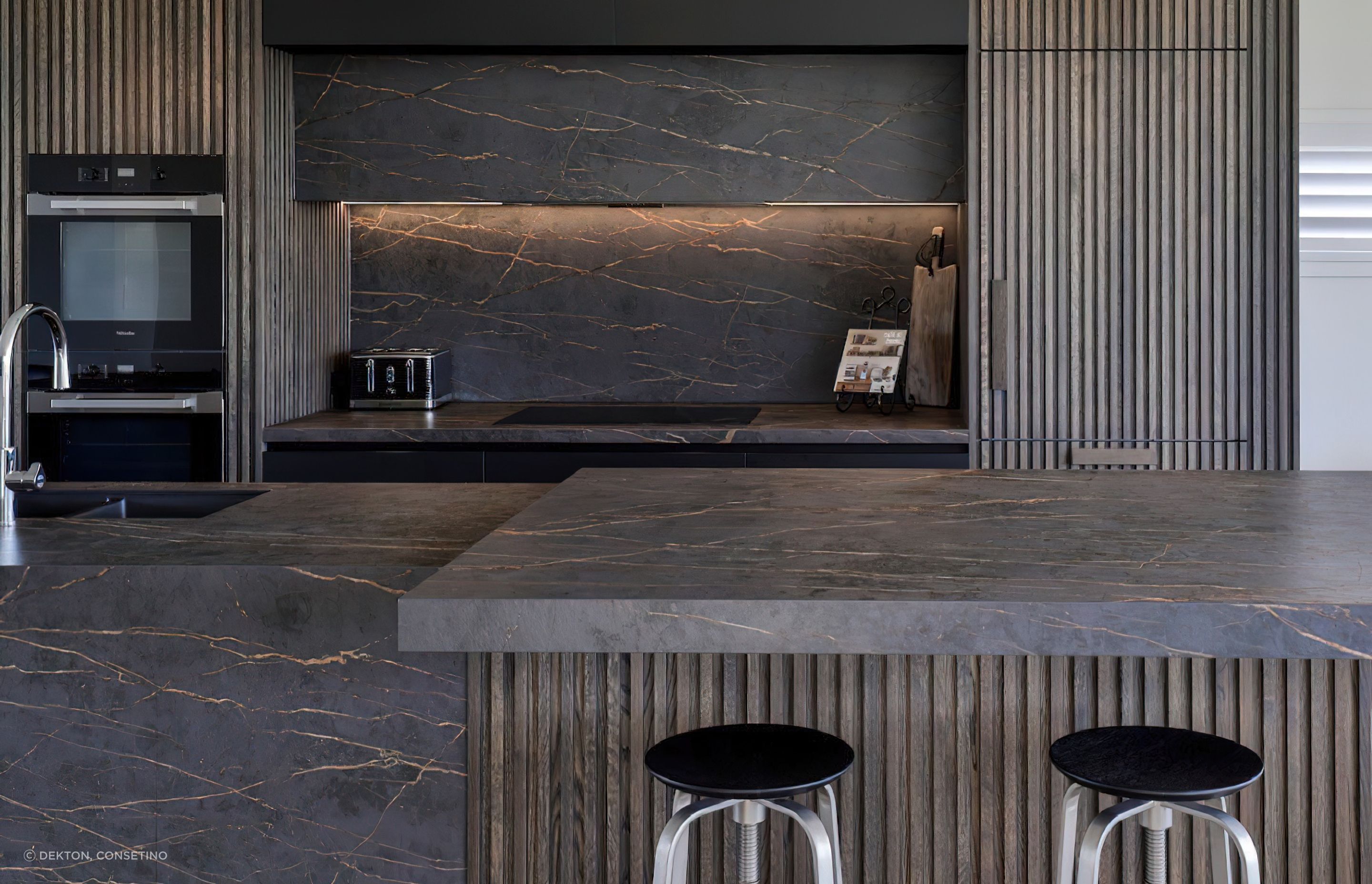 Kitchen Benchtops: The Alternatives to Engineered Stone