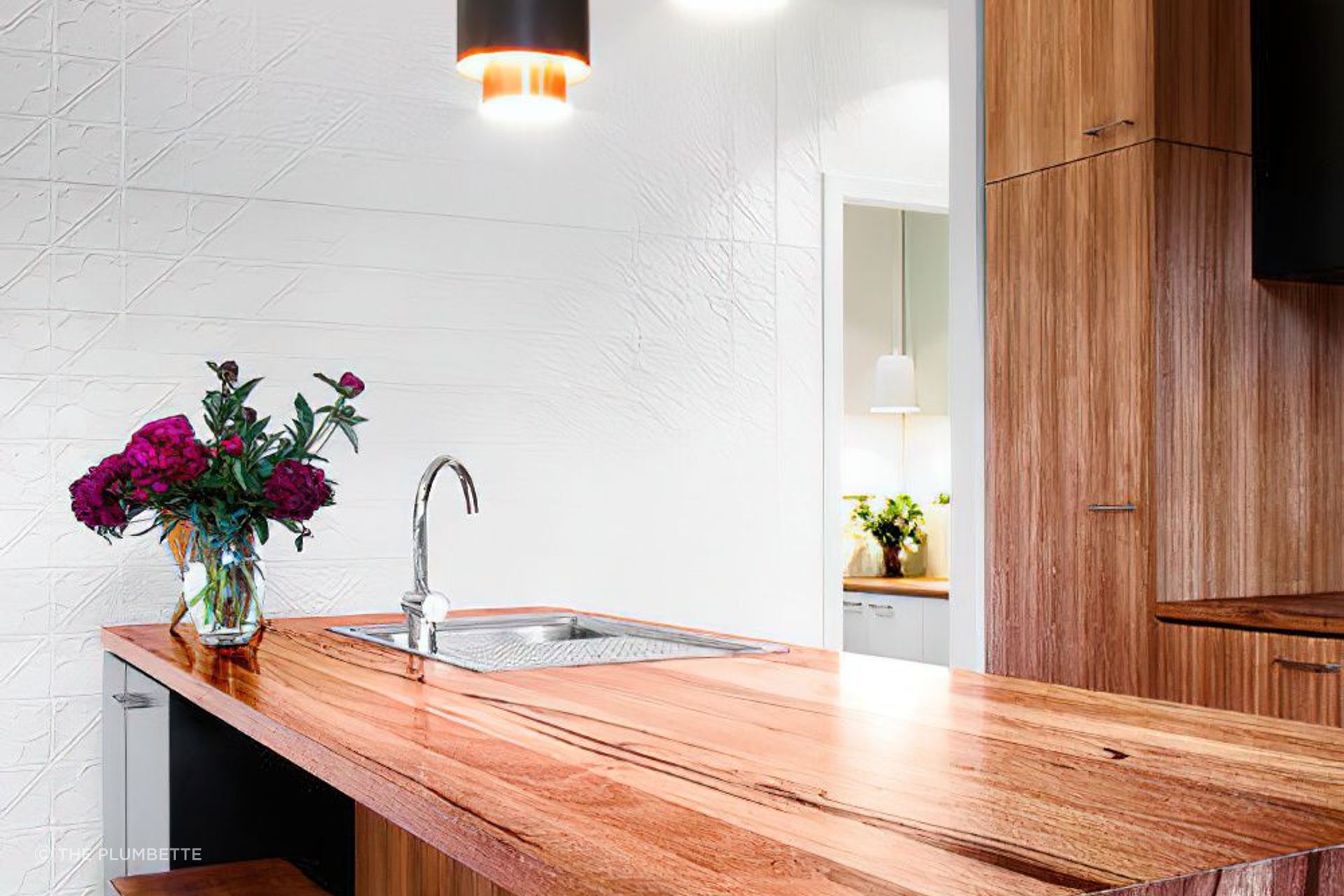 Kitchen Benchtops: The Alternatives to Engineered Stone