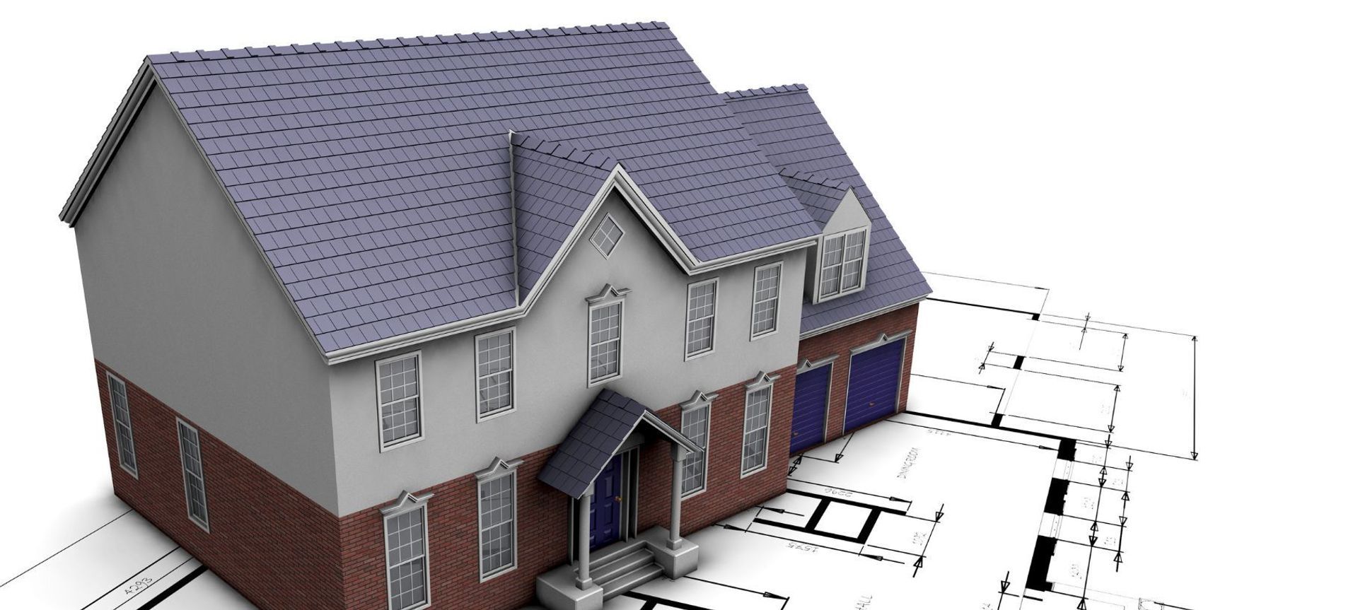 8 Tips for a Stress-Free Home Renovation