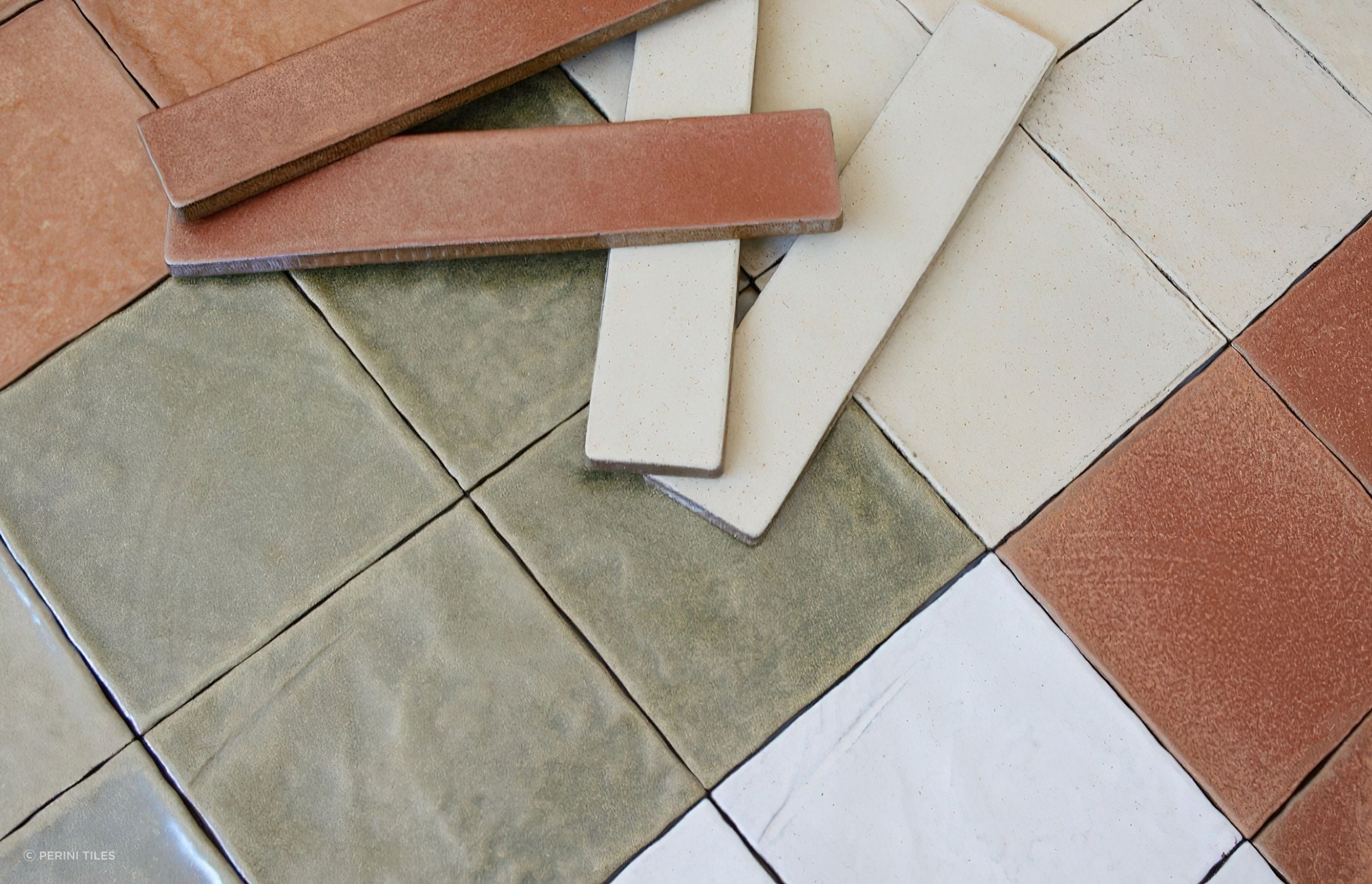 Timeless Tile Designs for your Next Home Renovation