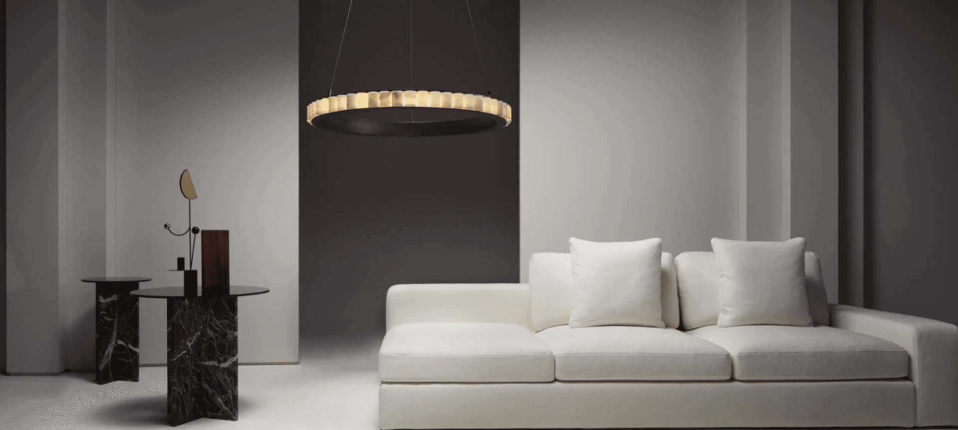 What are downlights? A guide to choosing the perfect LED solution
