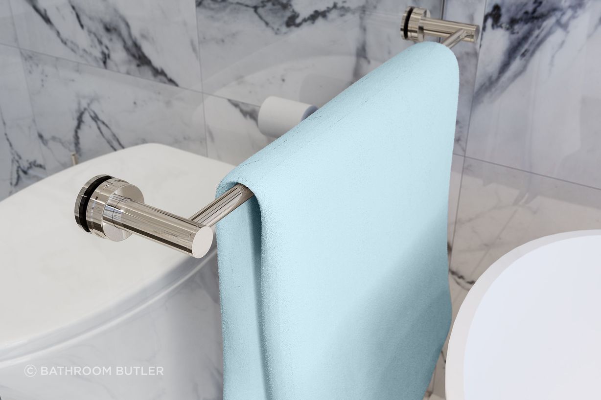 Highlighting five key factors that define the quality of Bathroom ...
