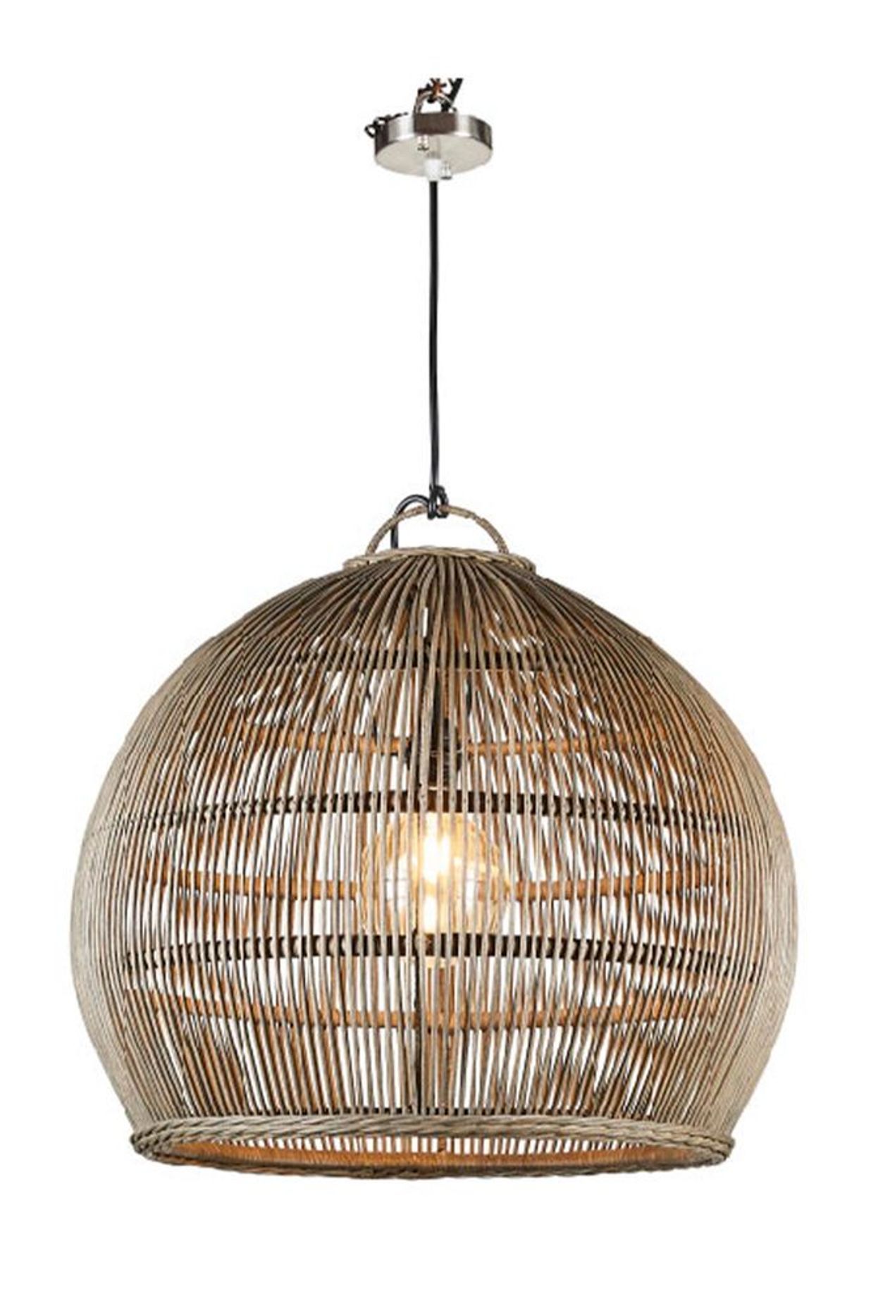 13 laundry lighting ideas for 2024 | ArchiPro AU