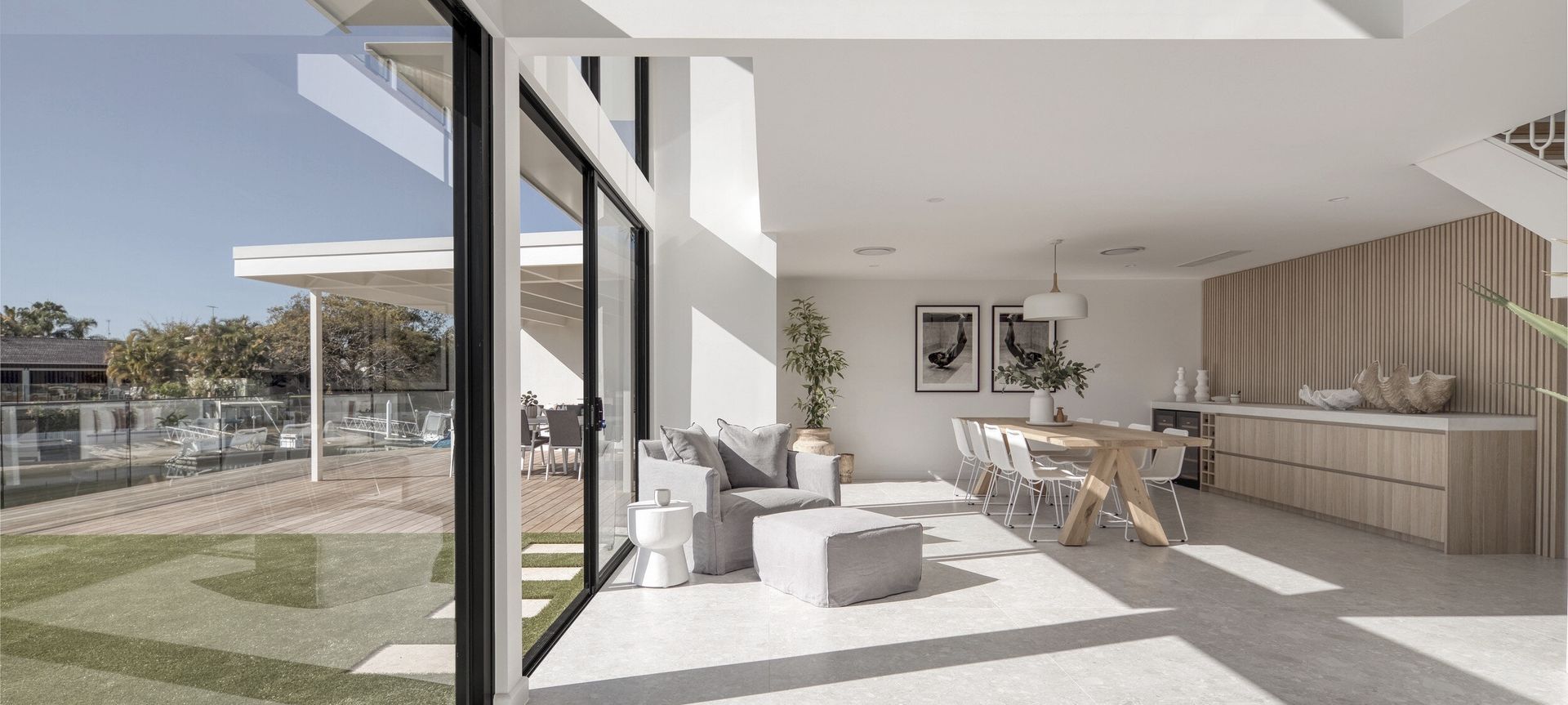 Understanding the five design fundamentals with Joe Snell