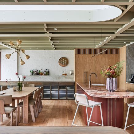 News & Events | ArchiPro AU