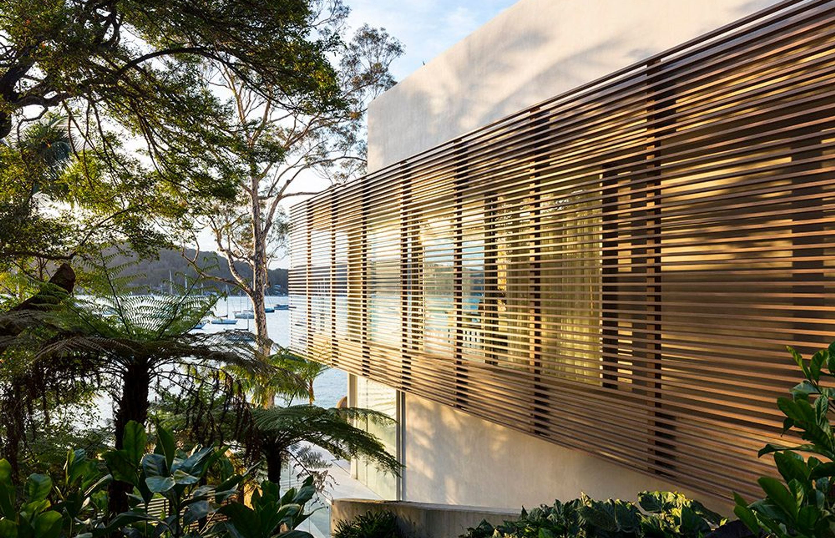 10 Popular Types of Cladding In Australia