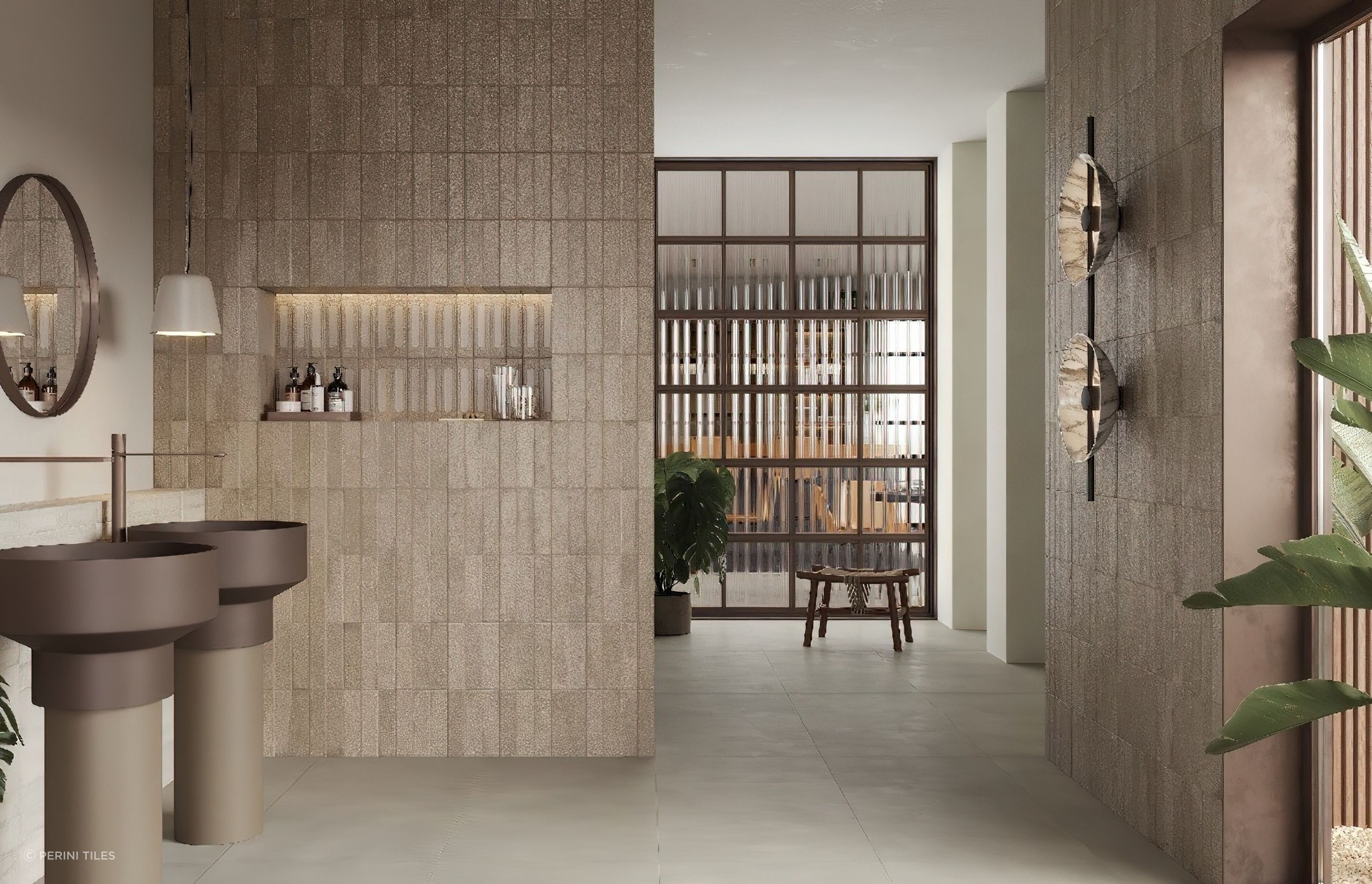 FAQ: How to Choose Tile Colours