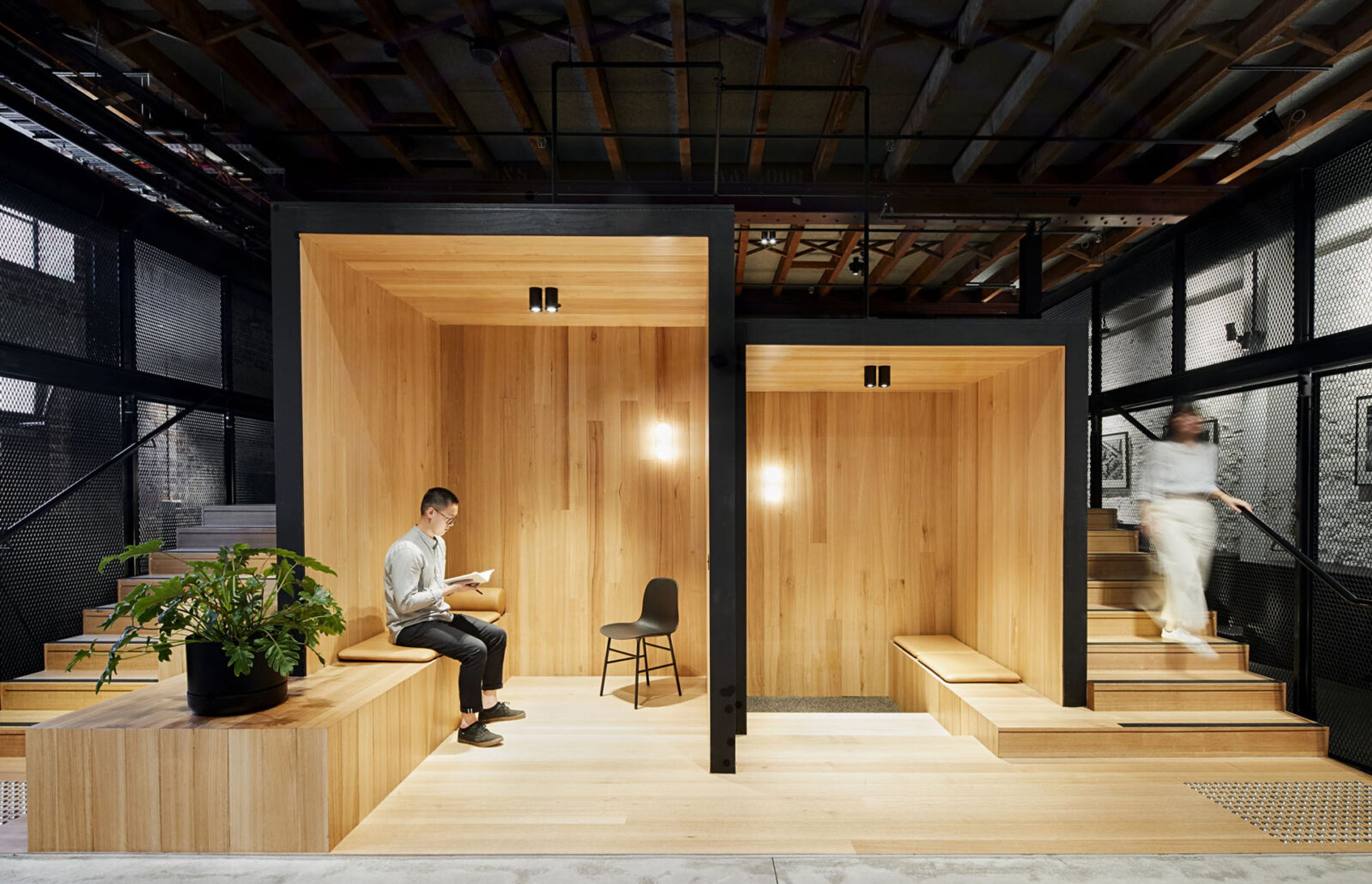 It pays to be pretty: why companies are investing in beautiful ...